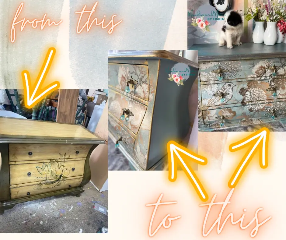 Bombay to Bom-HEY! | Gallery posted by Meadows&Mortar | Lemon8