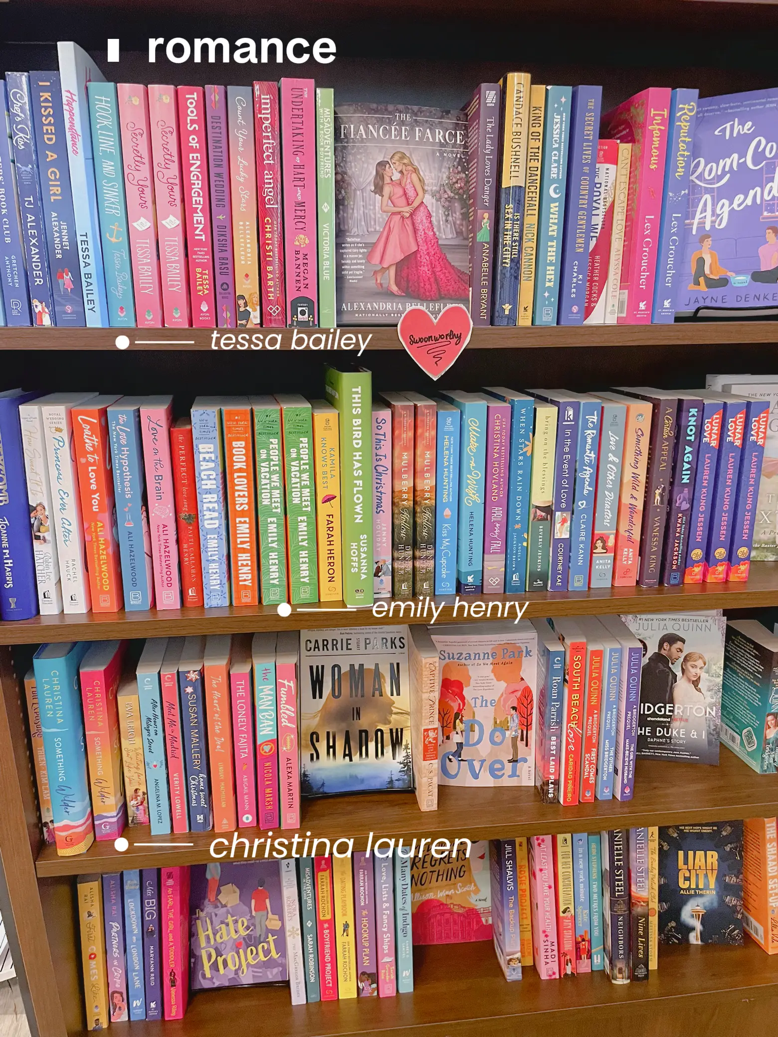 small town bookstore! 📖🫶🏻🌳 | Gallery posted by Claire Little | Lemon8