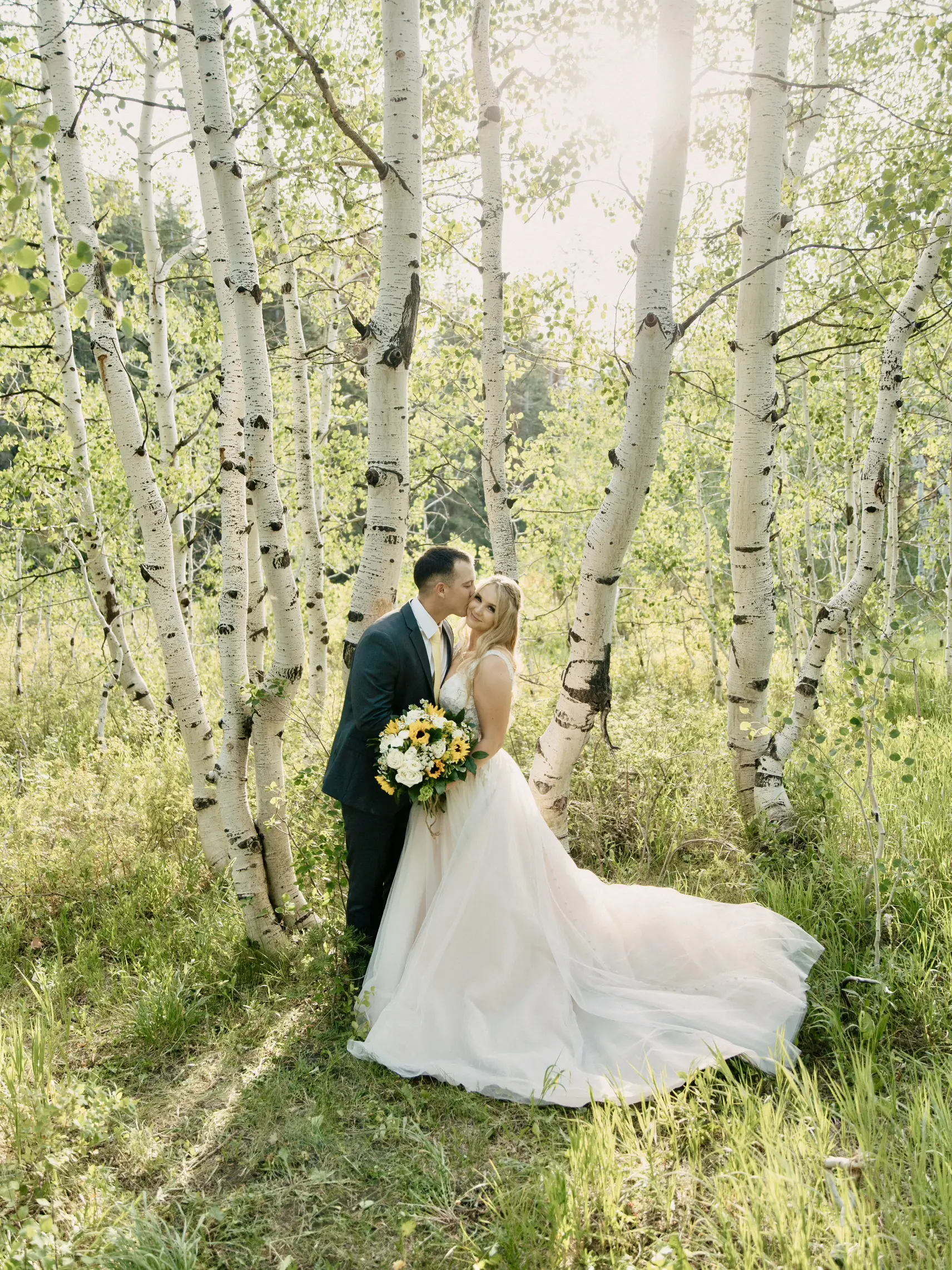 SAHM introduction 🌸 | Gallery posted by Hope Bryan | Lemon8