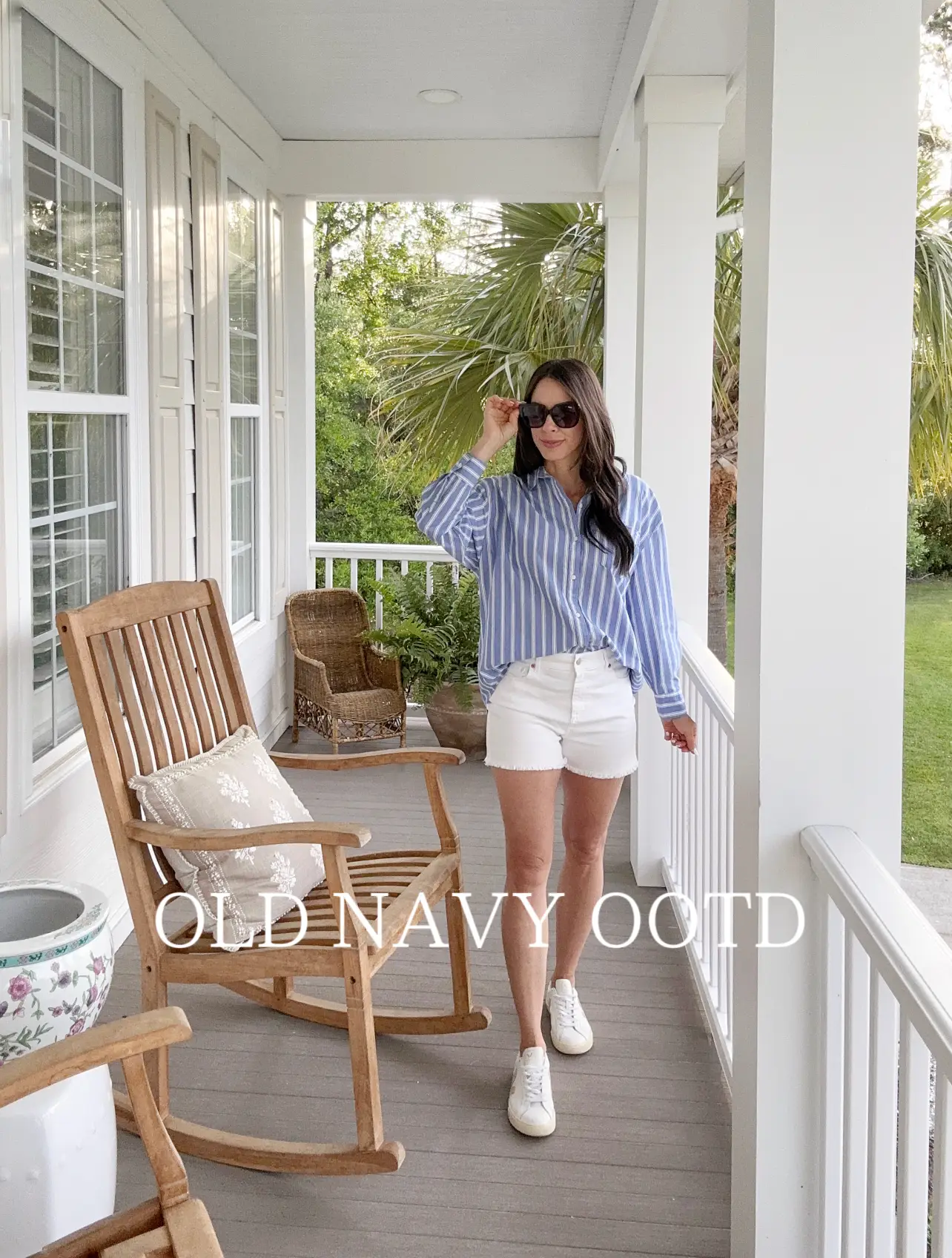 COASTAL MOM | Gallery posted by The Coastal Oak | Lemon8
