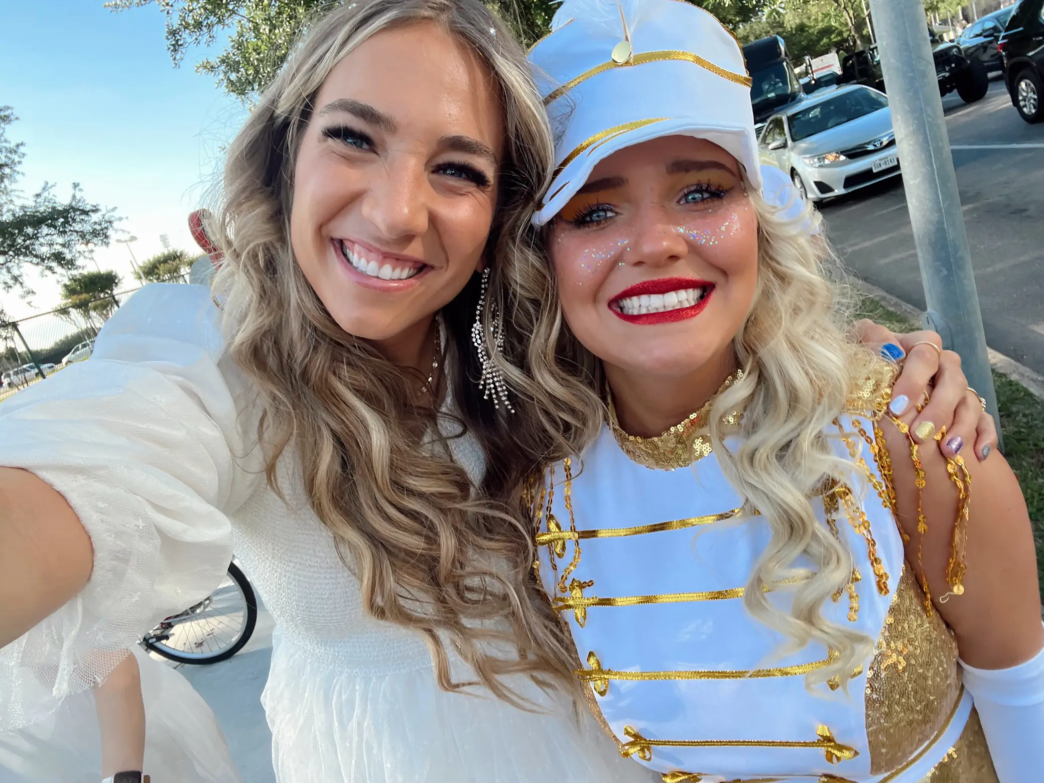 COME TO TAYLOR WITH ME AMD MY SISTERS 💖 | Gallery posted by KennaDee ...