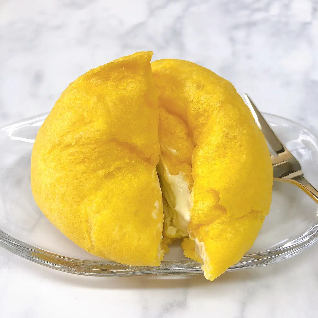 Seven-Eleven "Banana Juice Moko"🍌 | Gallery posted by cocotte_gourmet ...