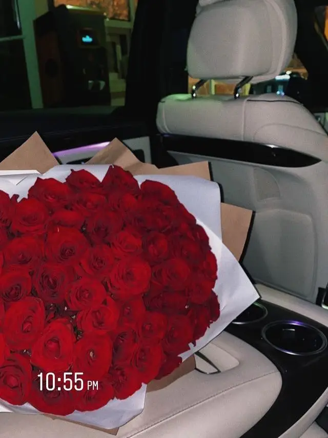 MY CURRENT PINTEREST FAVES | Gallery posted by Arrielle | Lemon8