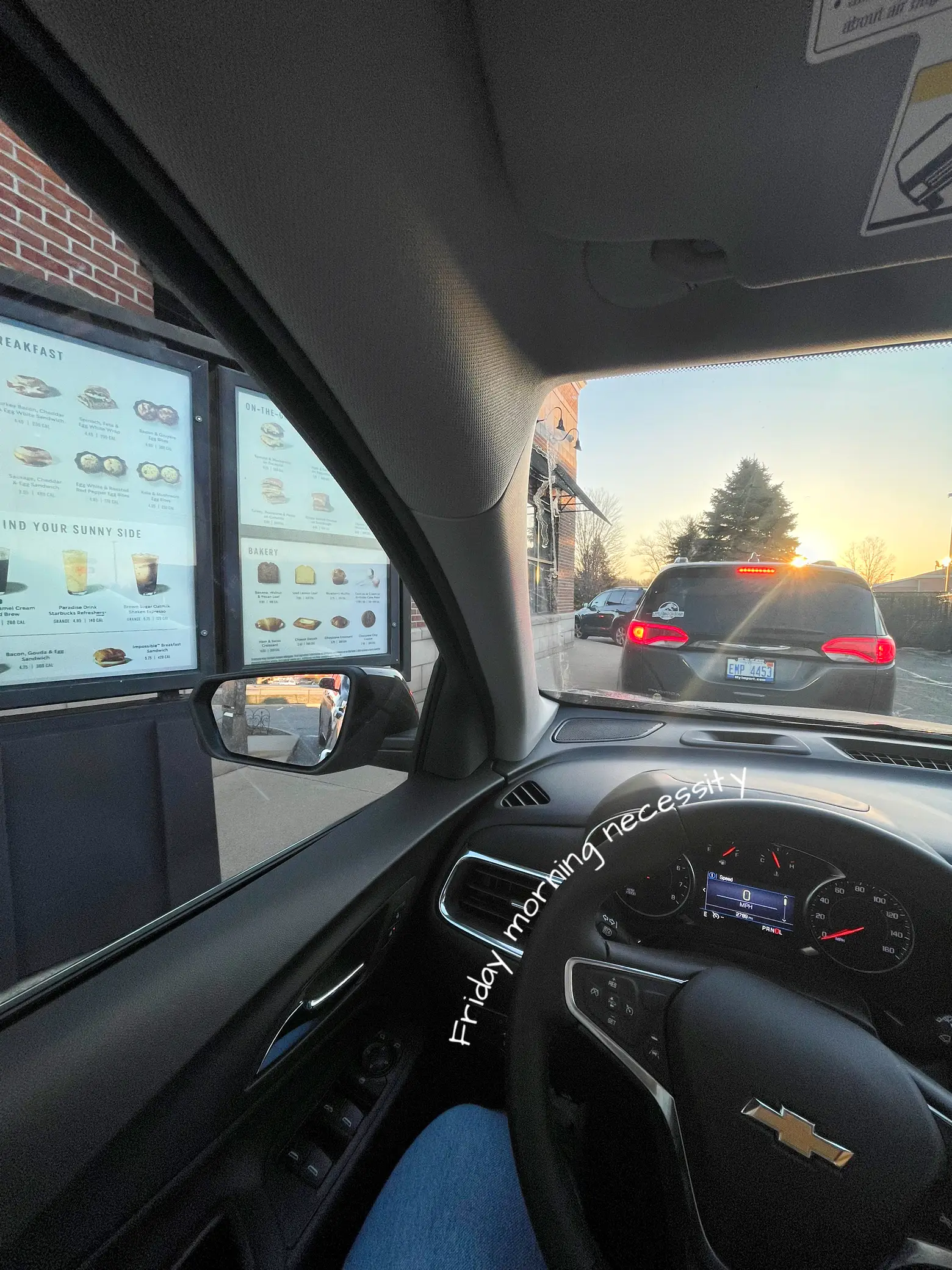 Friday in Photos | Gallery posted by Madi | Lemon8