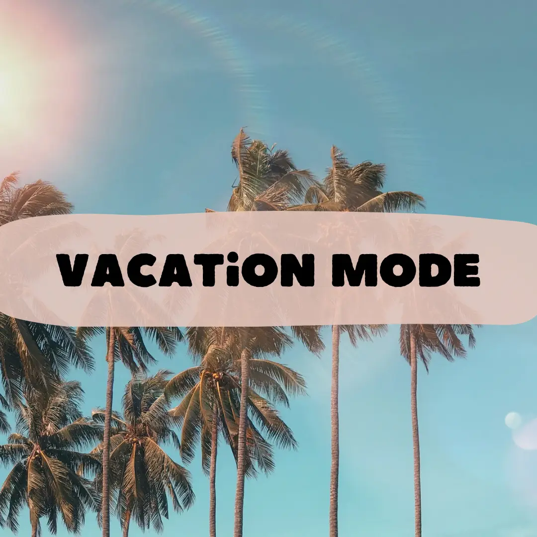 ⛔️ Brb | แกลเลอรีที่โพสต์โดย Allison | Lemon8