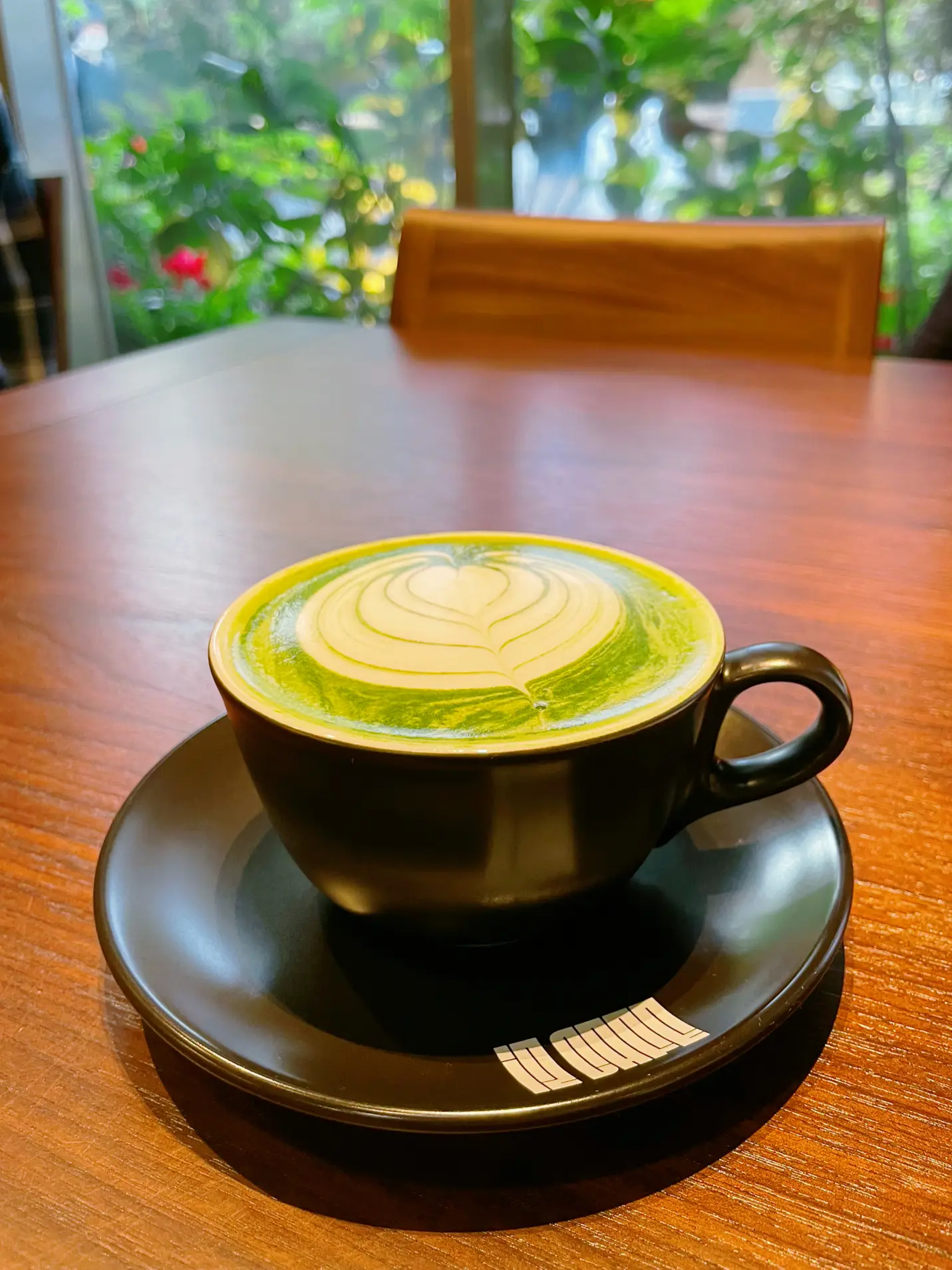【表参道】癒し系穴場カフェならココ ︎i2cafe | แกลเลอรีที่โพสต์โดย えびすたぐらまー | Lemon8