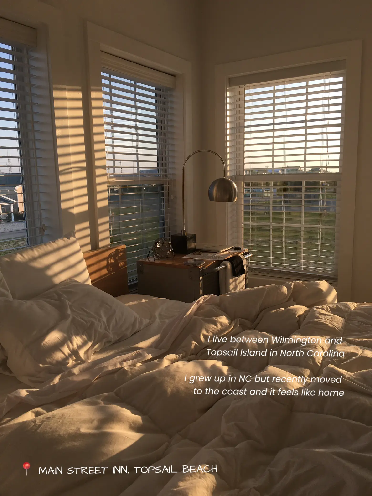 Hiiii friends! 💖 | Gallery posted by Lindsey McRae | Lemon8