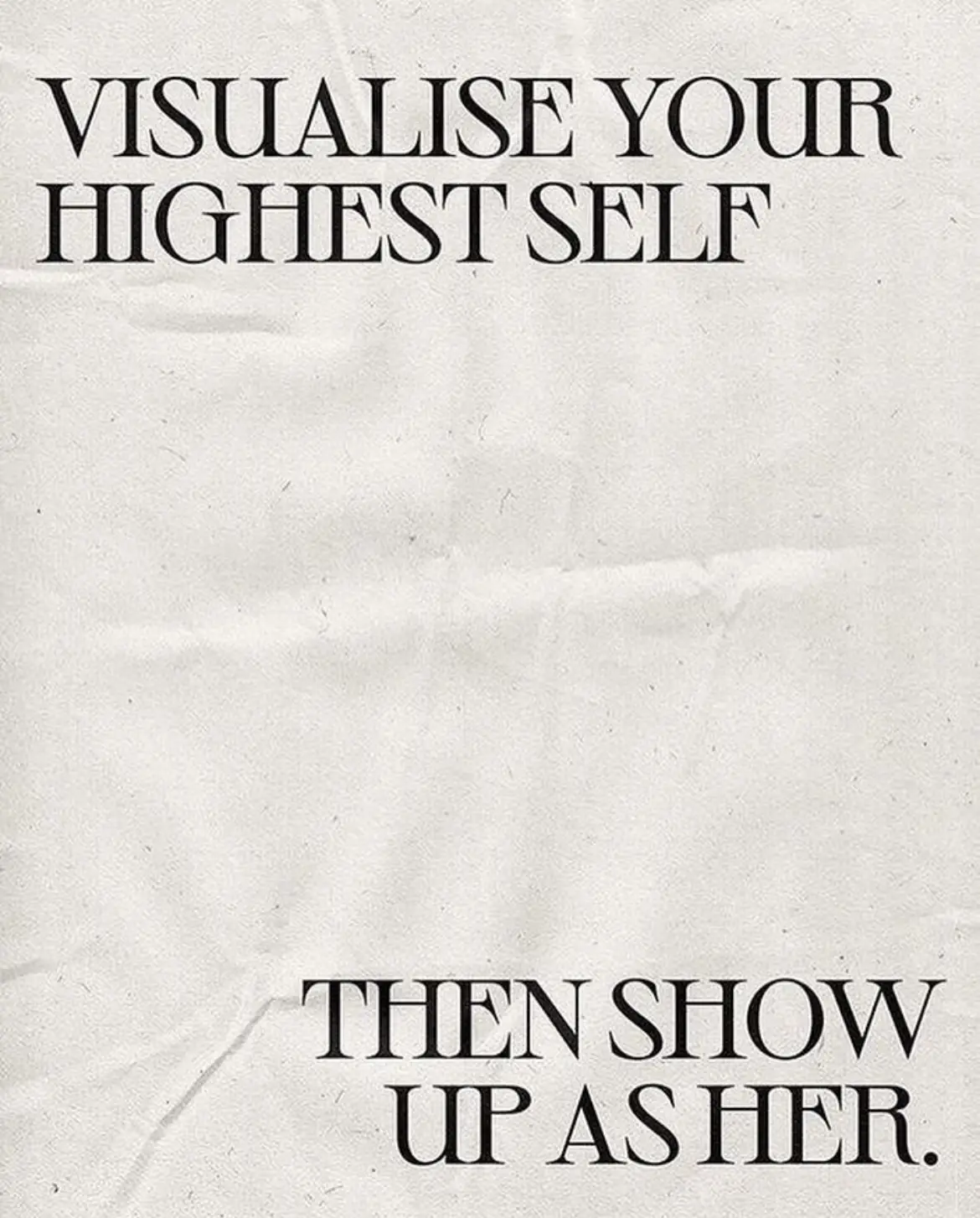 Happy Wednesday | Gallery posted by Tiffany Tyson | Lemon8