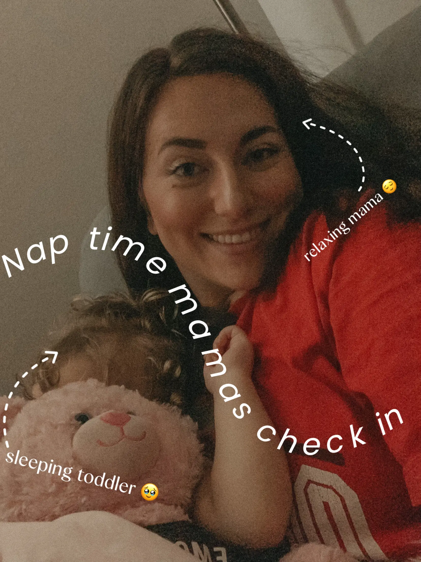 where my nap time mamas at?? 👋🏻 | แกลเลอรีที่โพสต์โดย Ashtyn Brooke ...