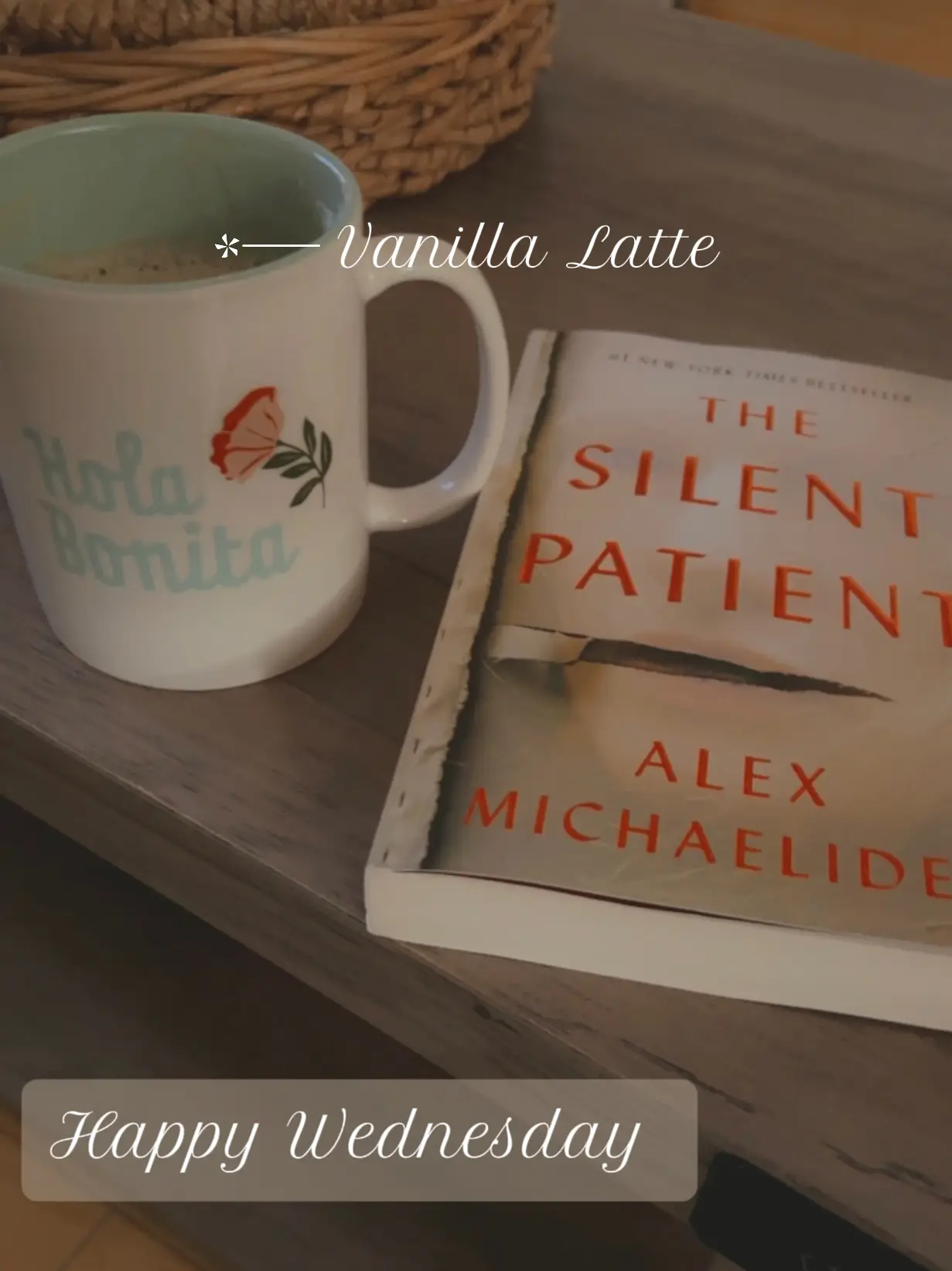 Happy Wednesday | Gallery posted by Salina.Q | Lemon8