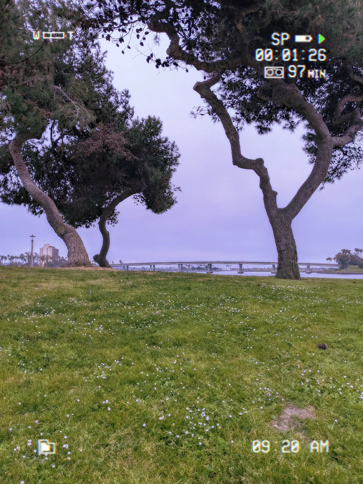 salty air and warm feelings | Gallery posted by cambria she/her | Lemon8