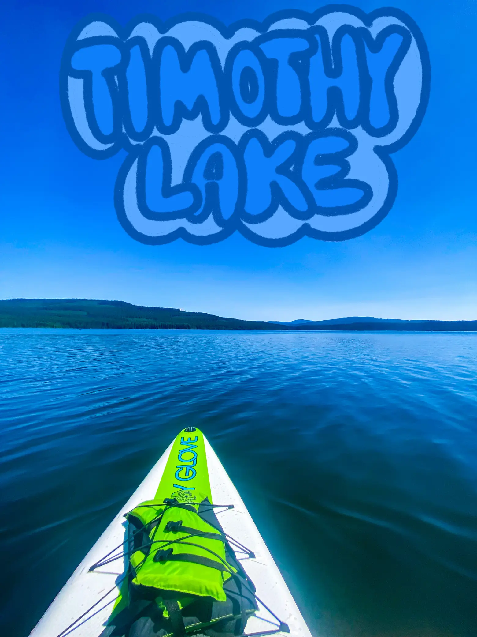 how to plan your trip to oregon | Gallery posted by McKenna Camille ...