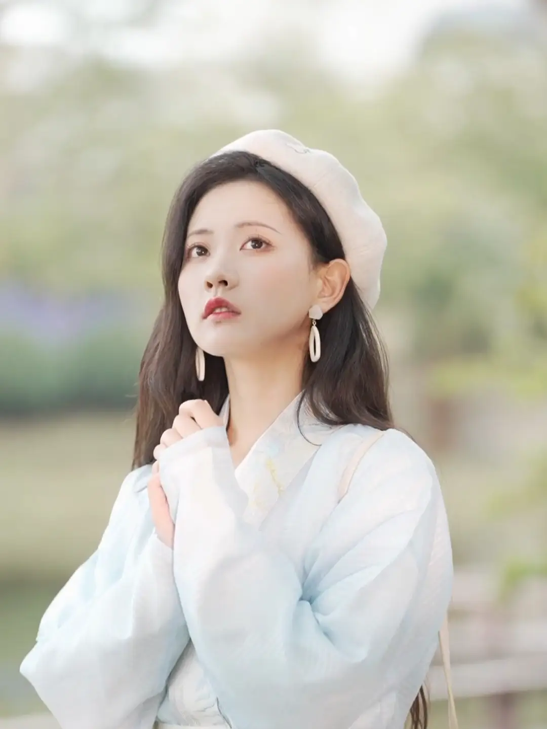 Han’s Symphony is on lemon8 now! | Video published by Han's Symphony | Lemon8