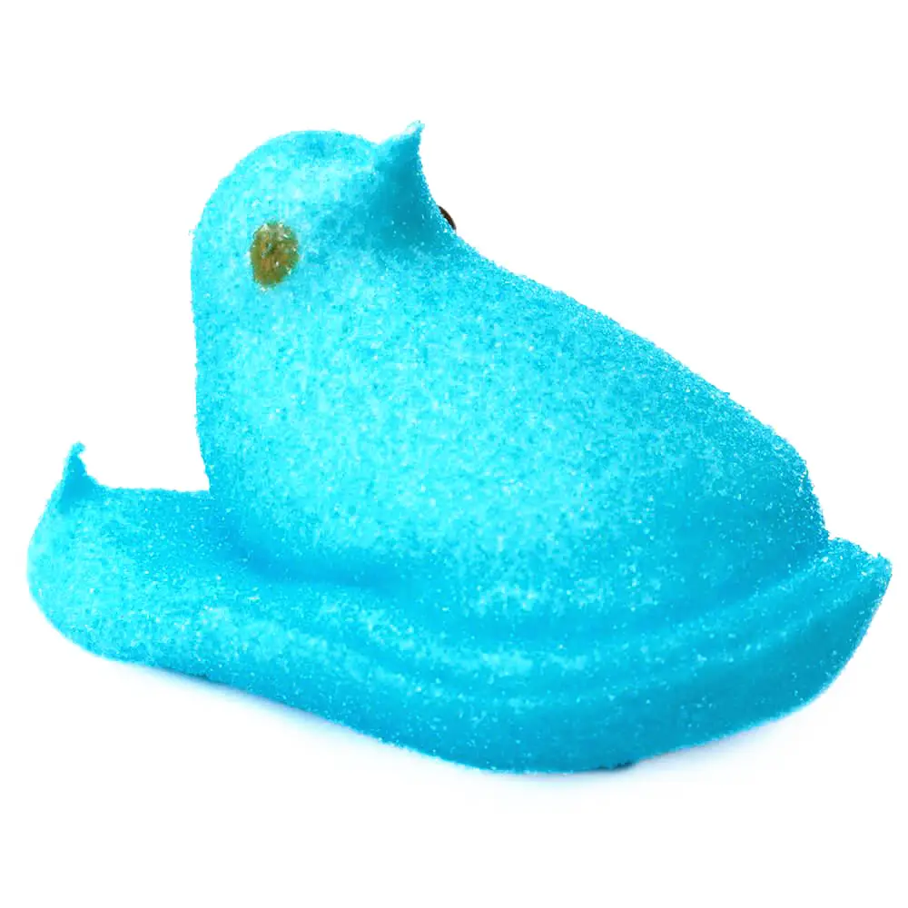 I am a great soft jelly thing. | Gallery posted by Peeps_official | Lemon8