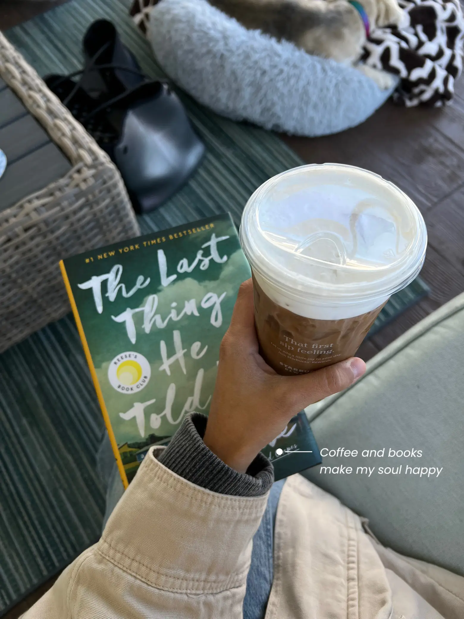 Hiiii friends! 💖 | Gallery posted by Lindsey McRae | Lemon8