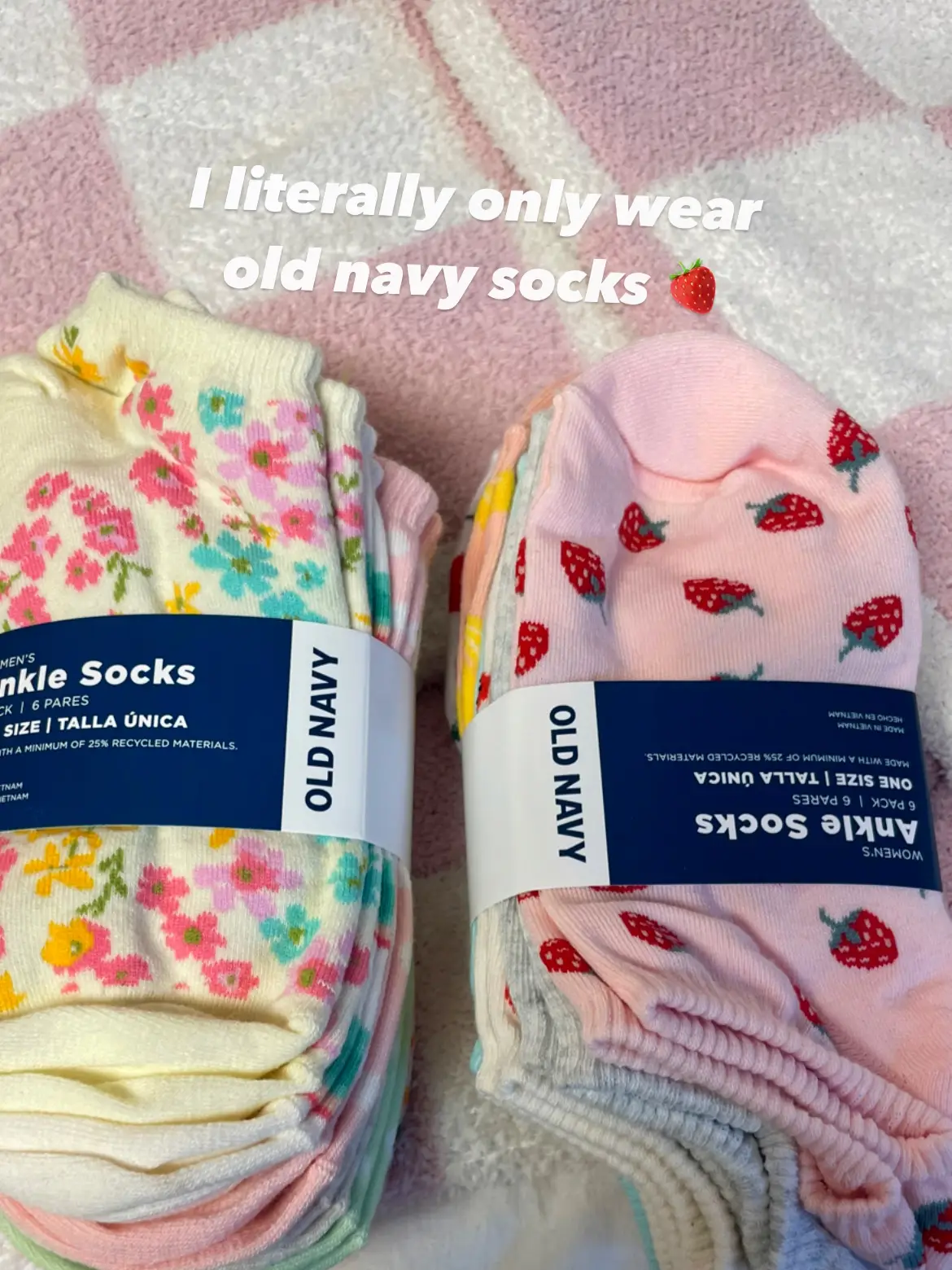mall haul 🛍️ | Gallery posted by Sydney Good | Lemon8
