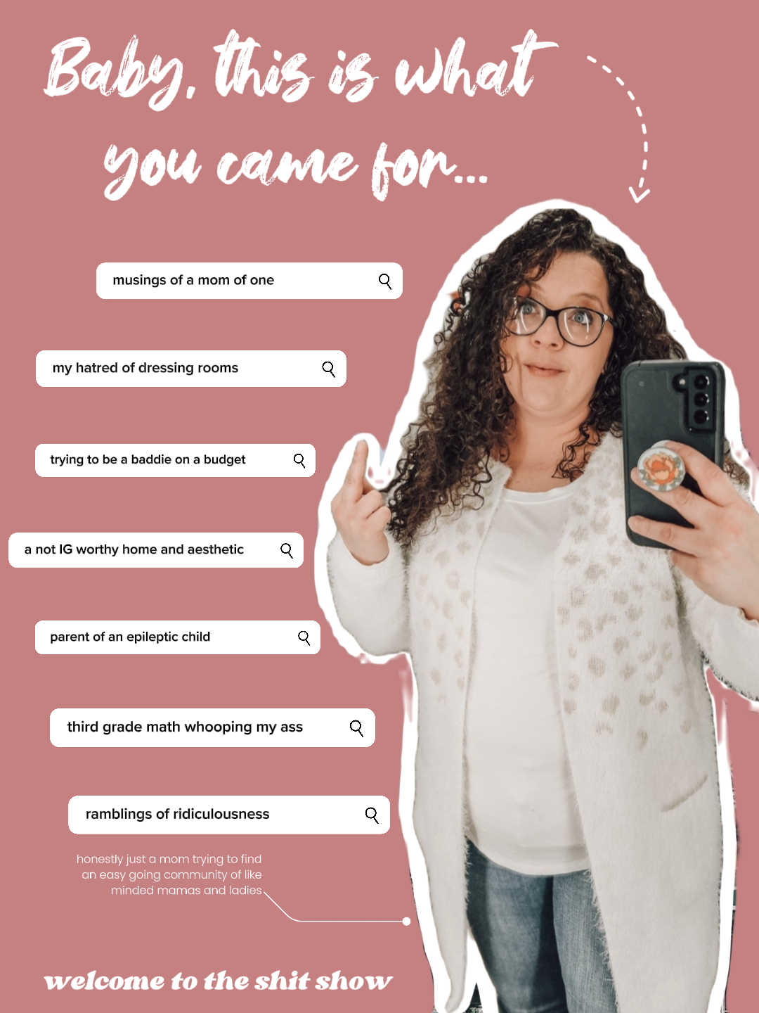 GTKM (Get To Know Me) 🍋 | Gallery posted by Ivy | Lemon8