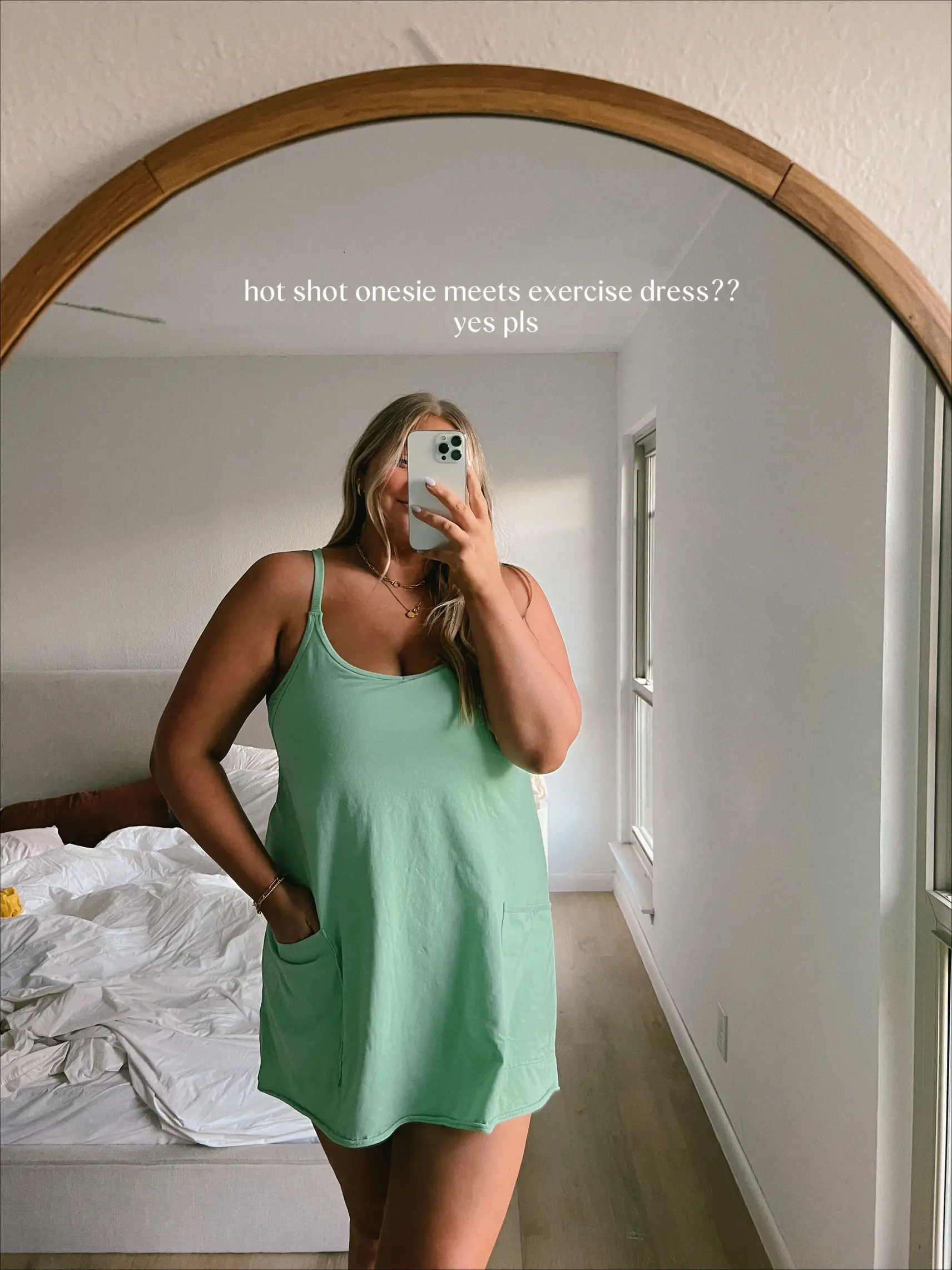 when everything is a 10/10 🍇🦋🧺🍋🍀 | Gallery posted by emily wheaton | Lemon8