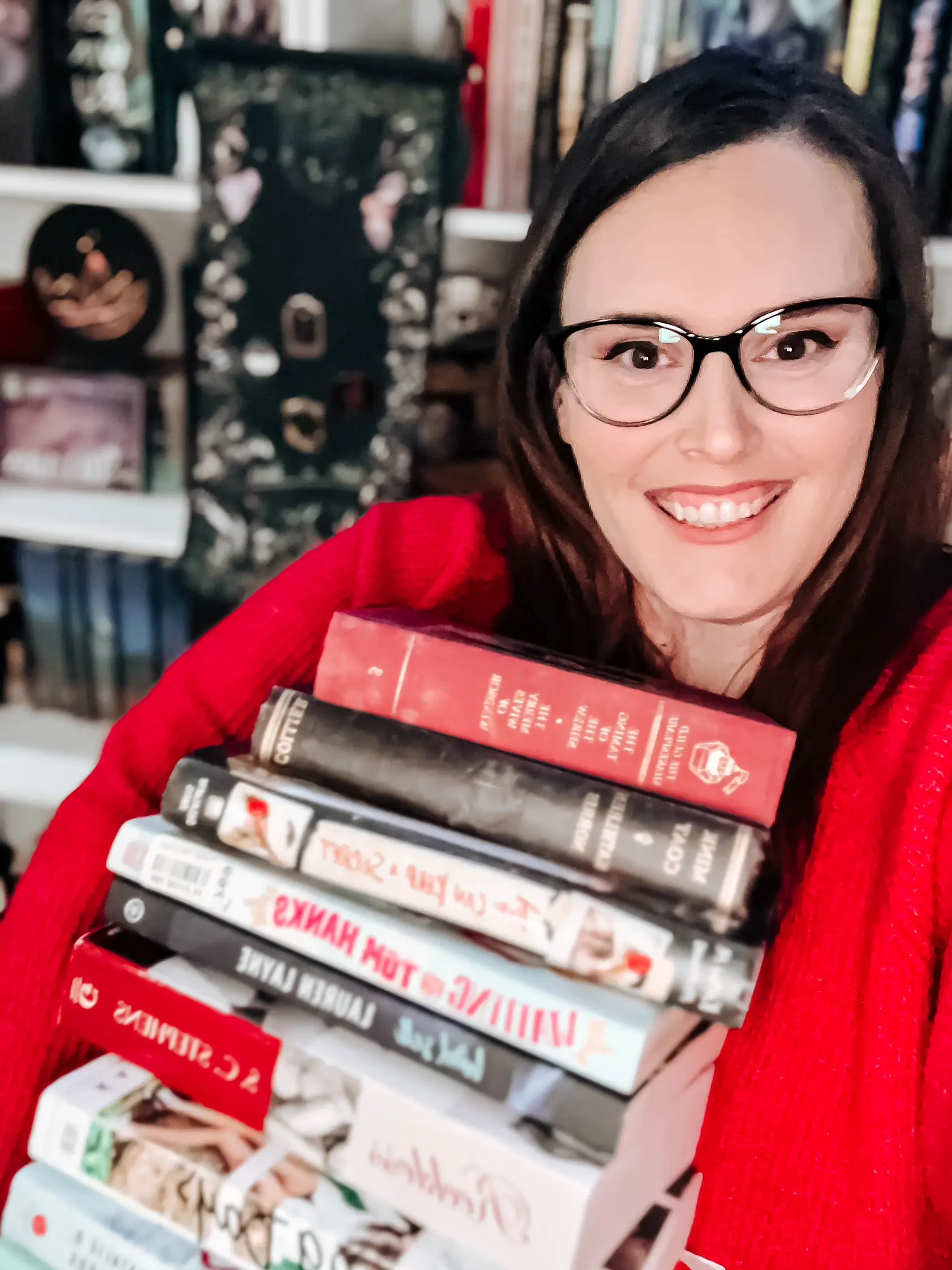 Hi hello I have no idea what I’m doing. | Gallery posted by Megan | Lemon8