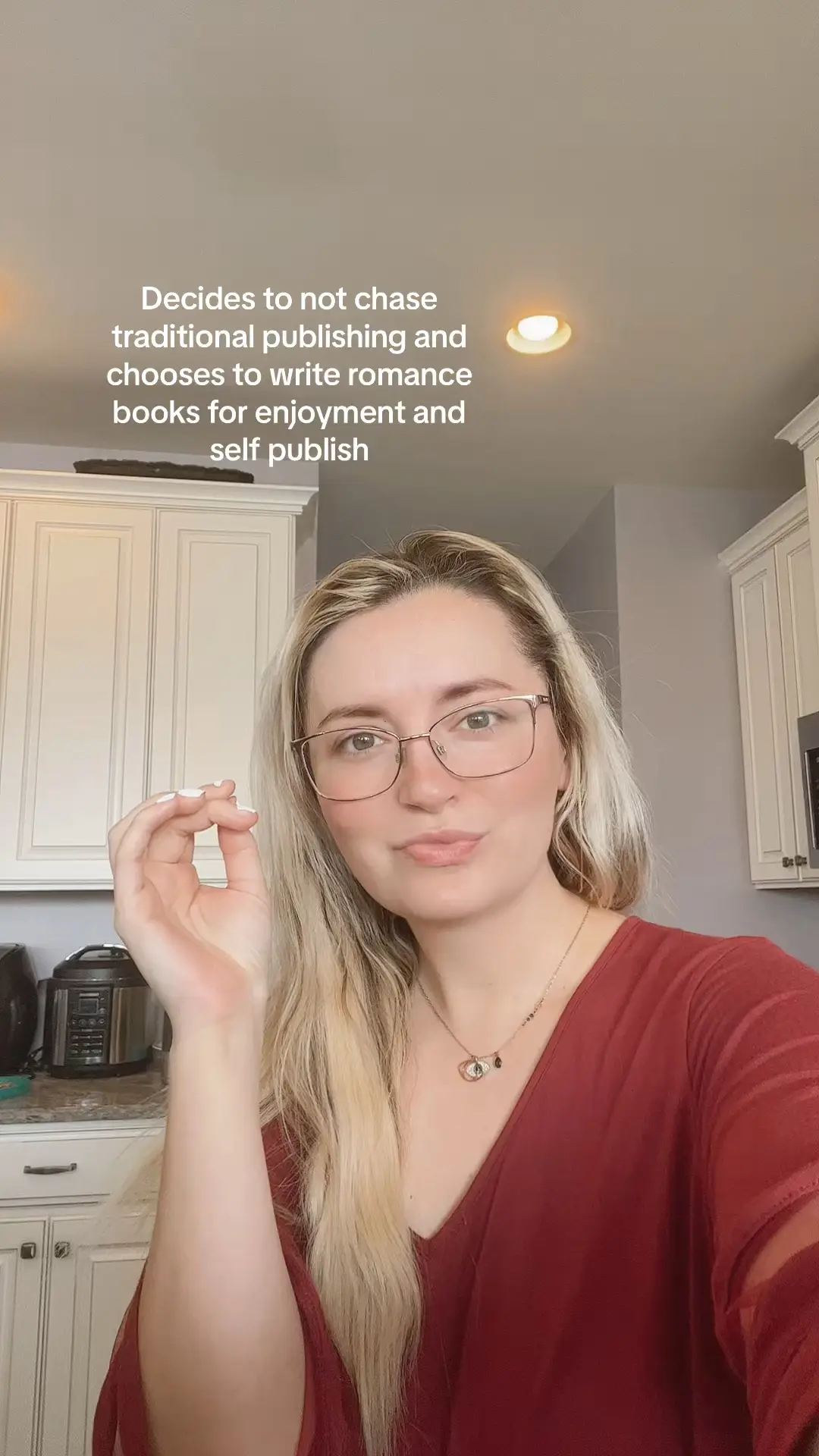 And what a wild ride it’s been | Video published by Willow Winters | Lemon8