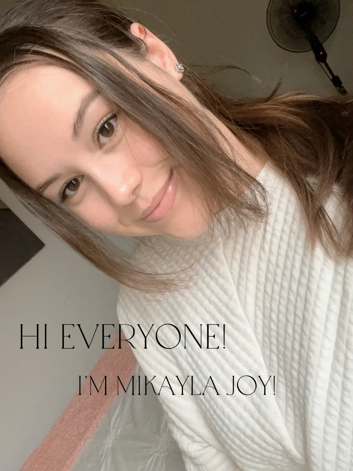 Let’s be friends! 🫶🏻🌸 | Gallery posted by Mikayla Joy | Lemon8