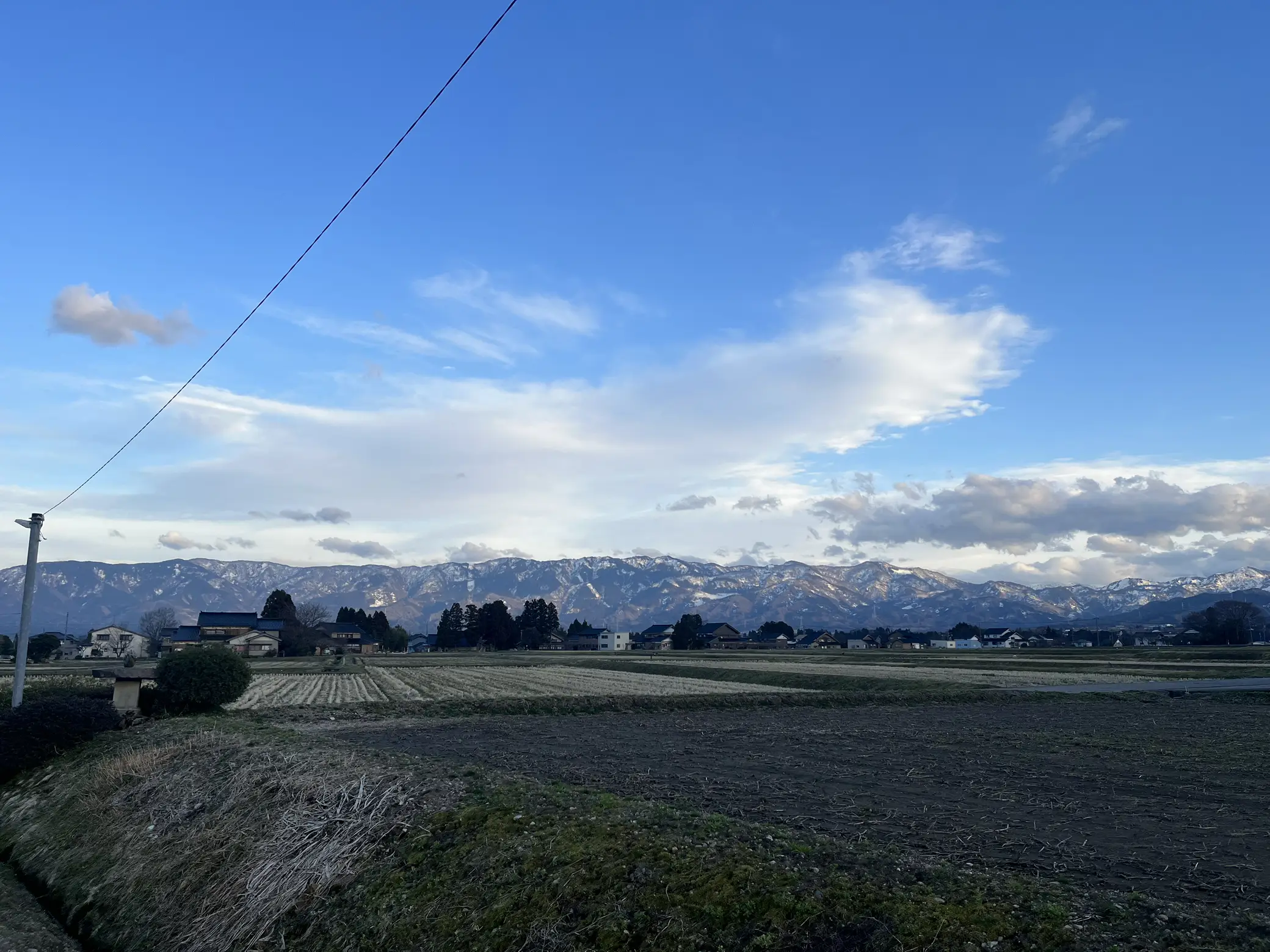 Move to the 12th year | Gallery posted by yuuki viva | Lemon8