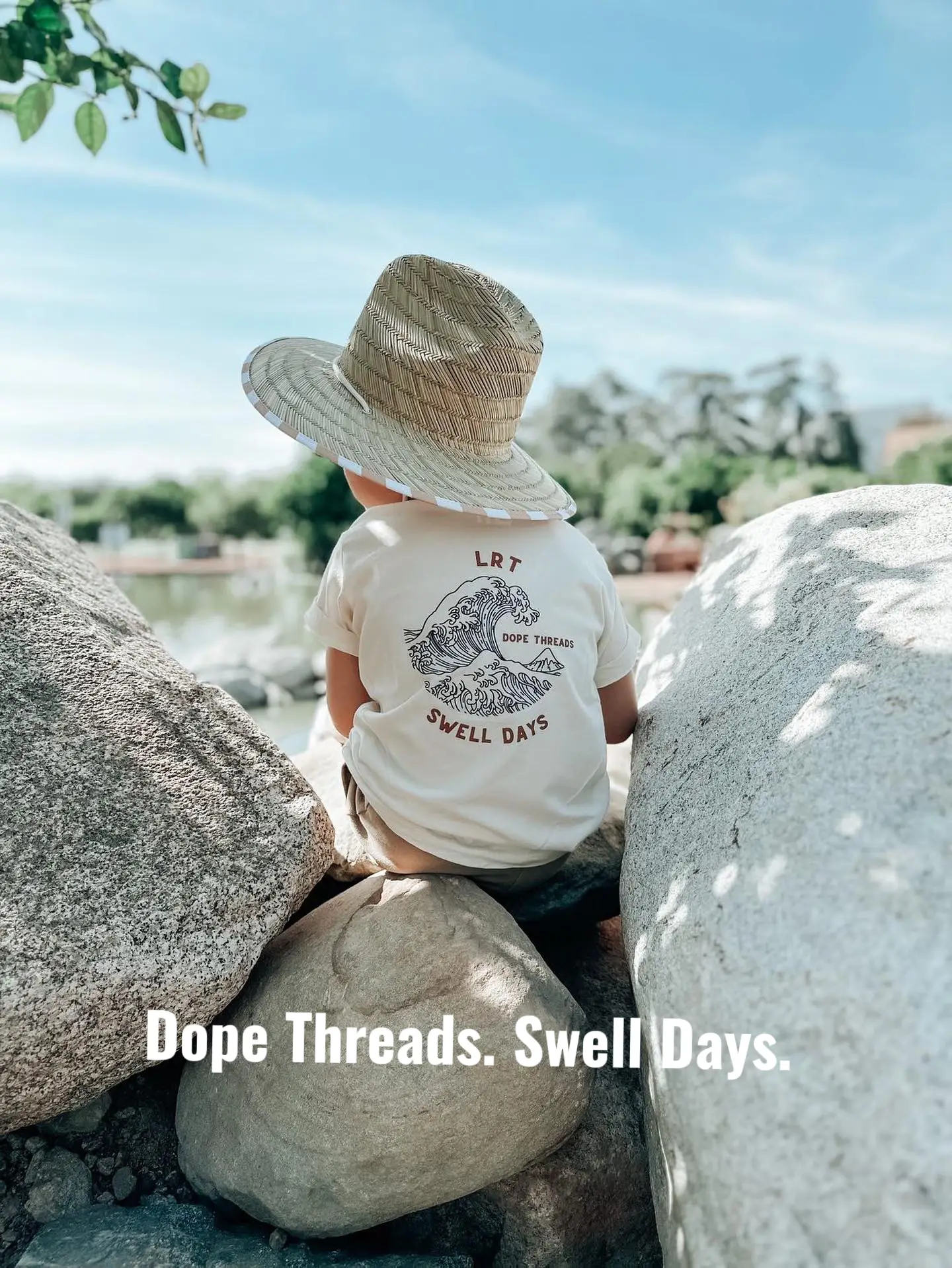 Dope Threads. Swell Days. | Gallery posted by LITTLERADTHINGS | Lemon8