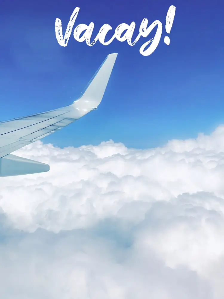 Vacay Time! | Lindsey 💕が投稿したフォトブック | Lemon8