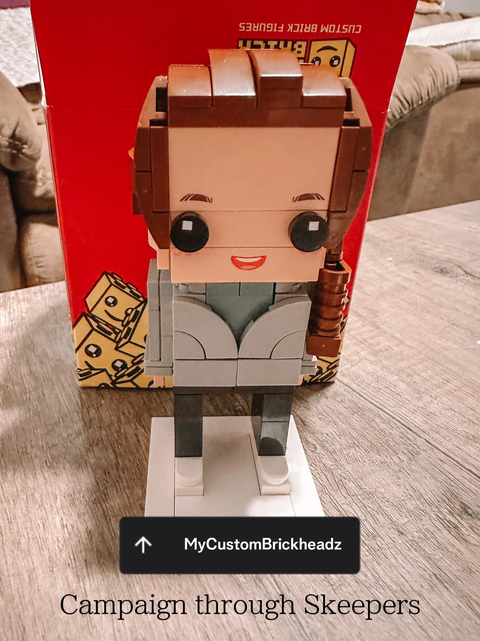 Recent PR Packages 📦 | แกลเลอรีที่โพสต์โดย Eva Mae | Lemon8