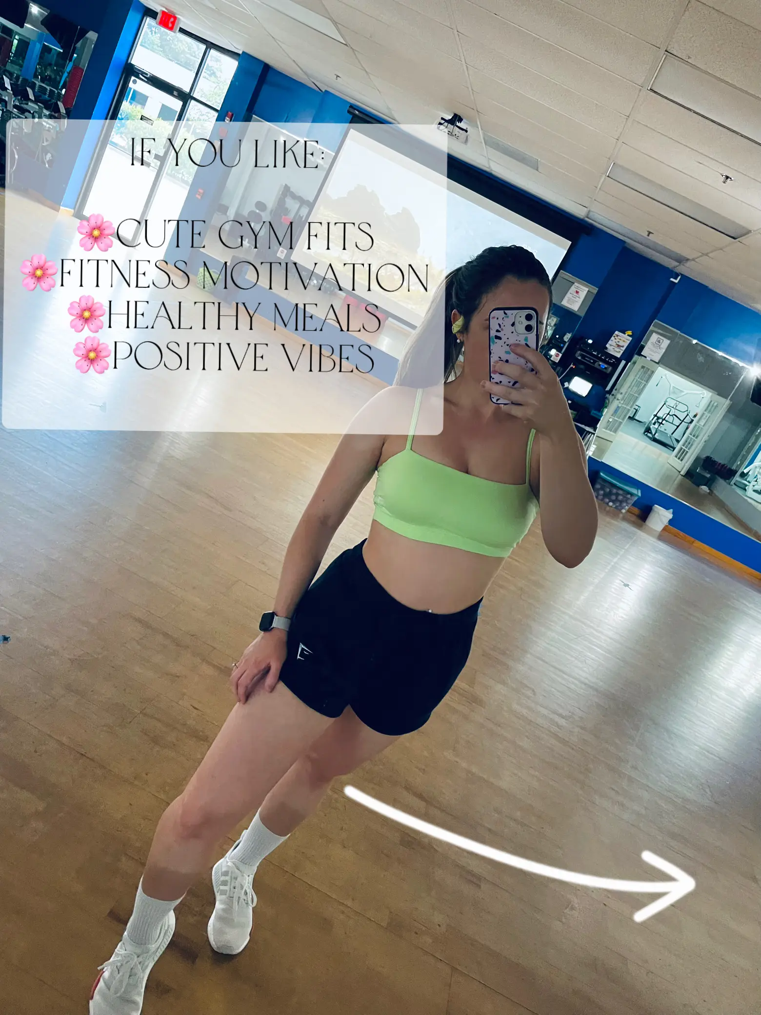 Hi! I’m Jordan 👋 Welcome to my Lemon8🍋 | Gallery posted by jordi_fit | Lemon8