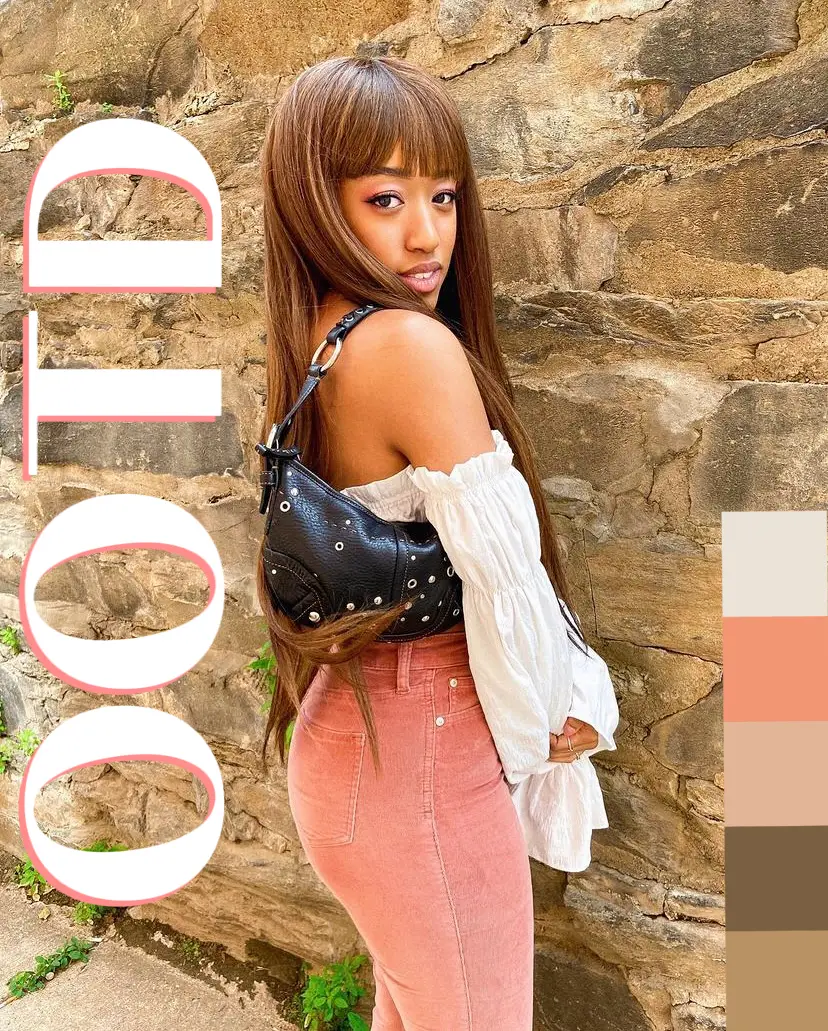 Spring OOTD 🌸 | Gallery posted by emily jo’elle | Lemon8