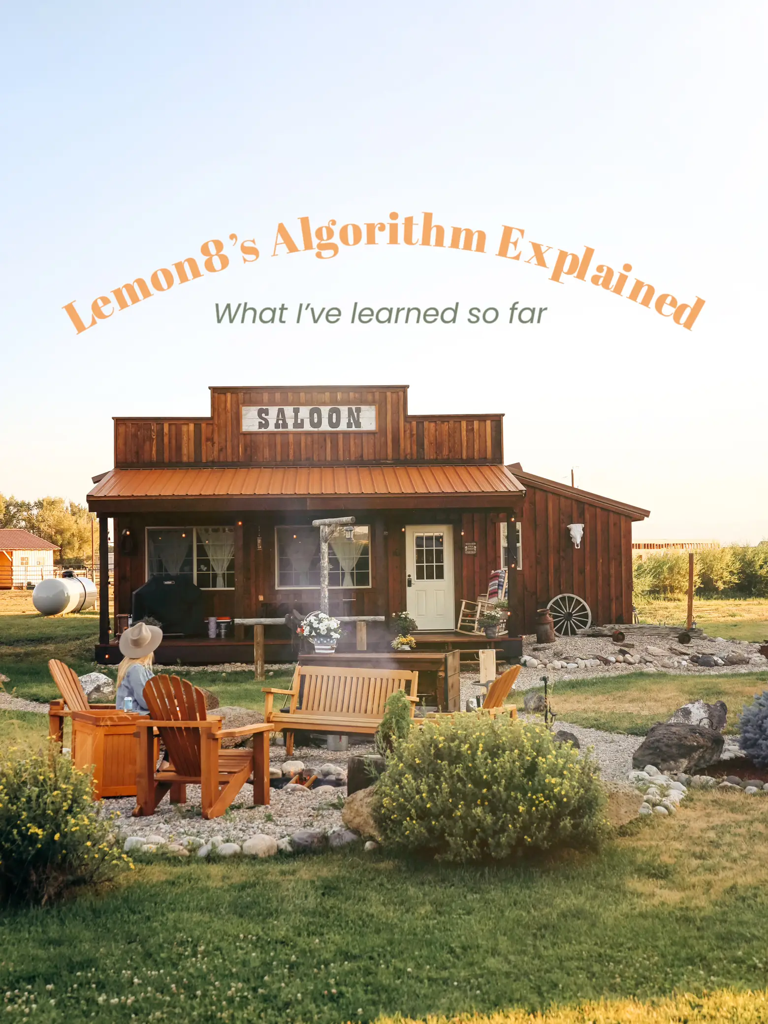 How to Make Viral Posts in Lemon8 | Gallery posted by Taylor Hildreth ...