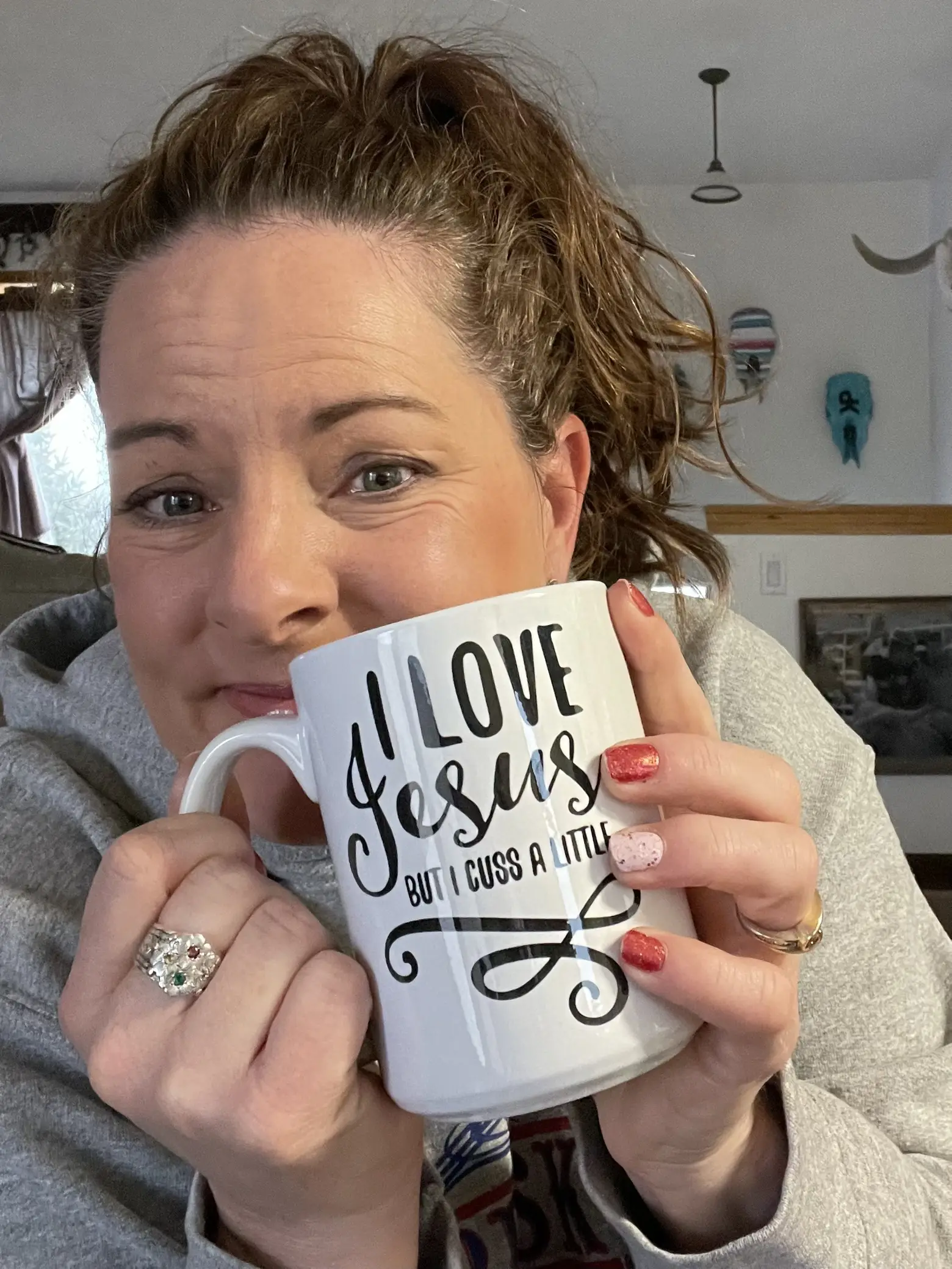 I Love Jesus But I Cuss A Little Gallery Posted By Kylee Stokey Lemon8 i-love-jesus-but-i-cuss-a-little-gallery-posted-by-kylee-stokey-lemon8