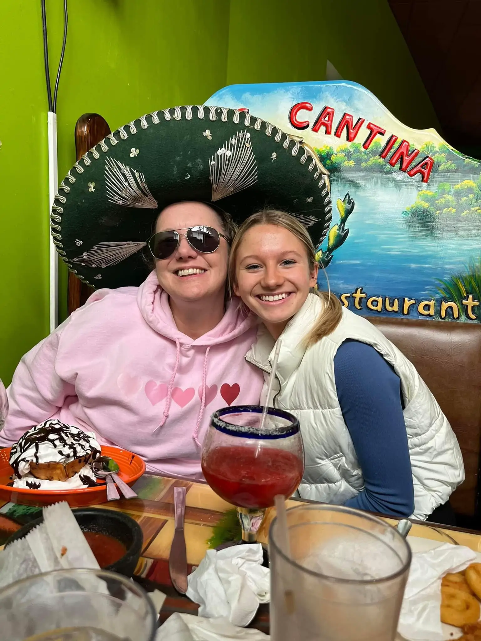 Fuck! I’ll be turning 50 In 2024! | Gallery posted by speeters | Lemon8