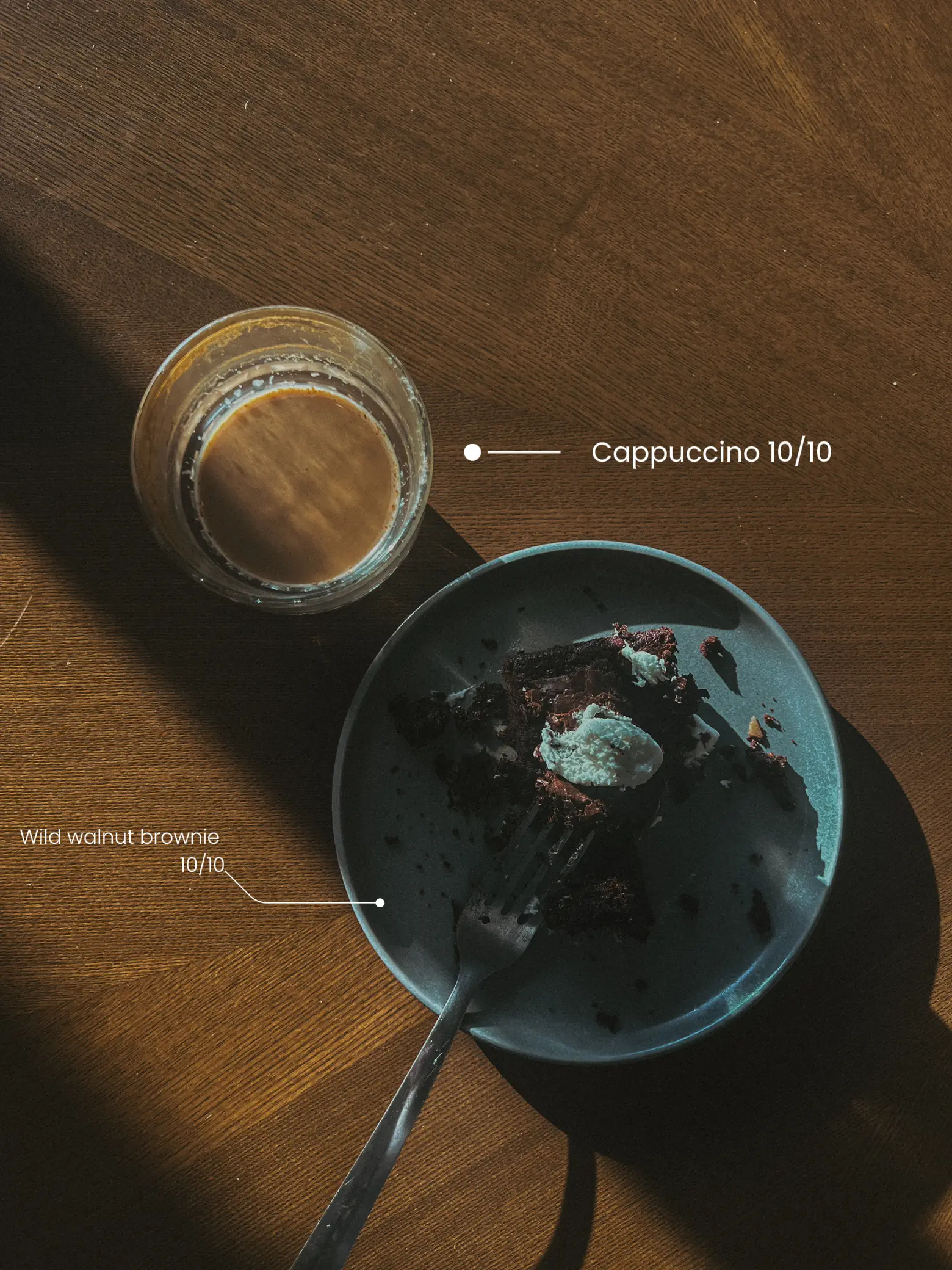 Antler Coffee in Henderson, KY | Gallery posted by Georganna Lagen | Lemon8