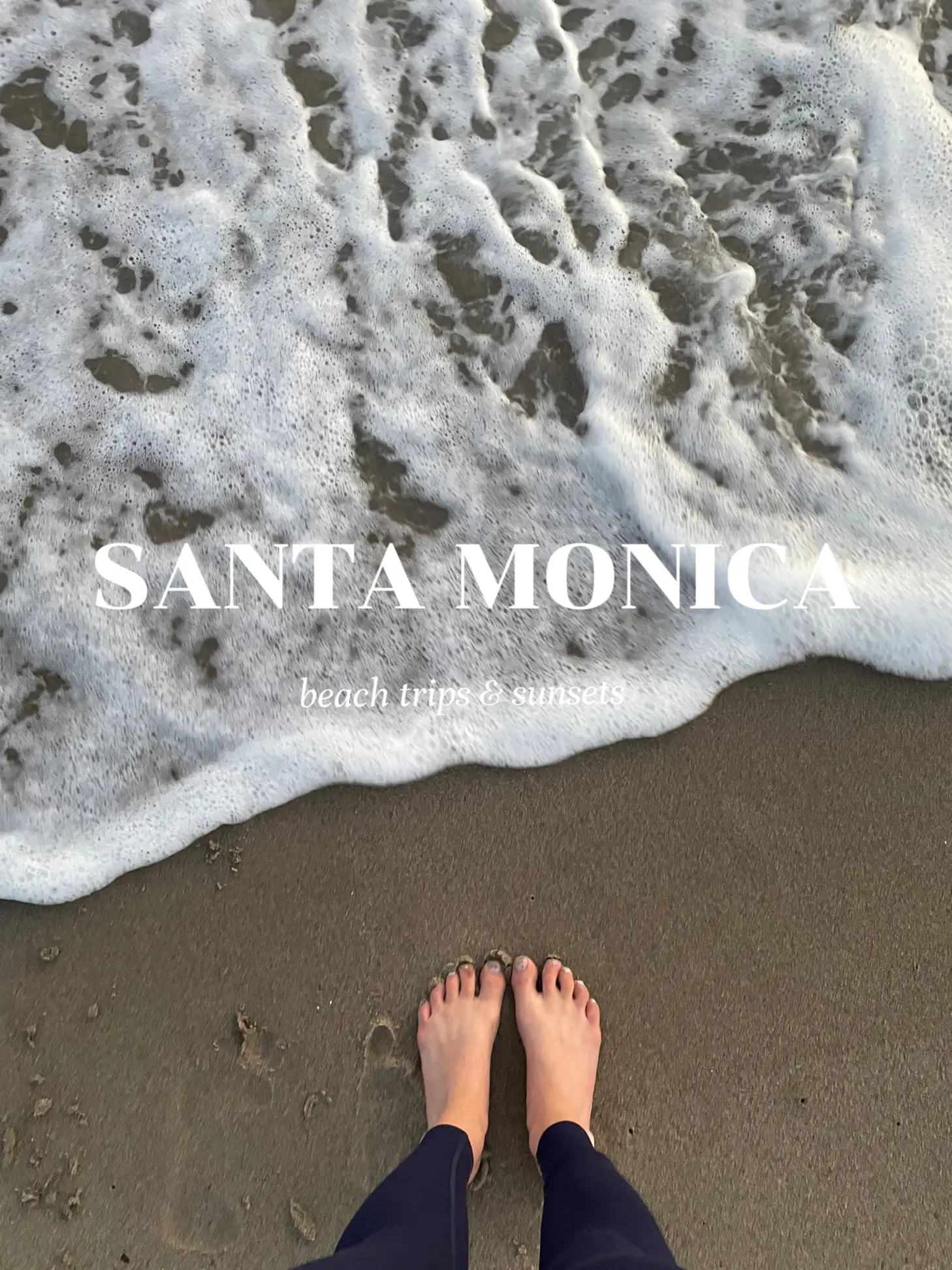 BIG SUNSET GAL 💫🤍 | Gallery posted by bethany sedy | Lemon8