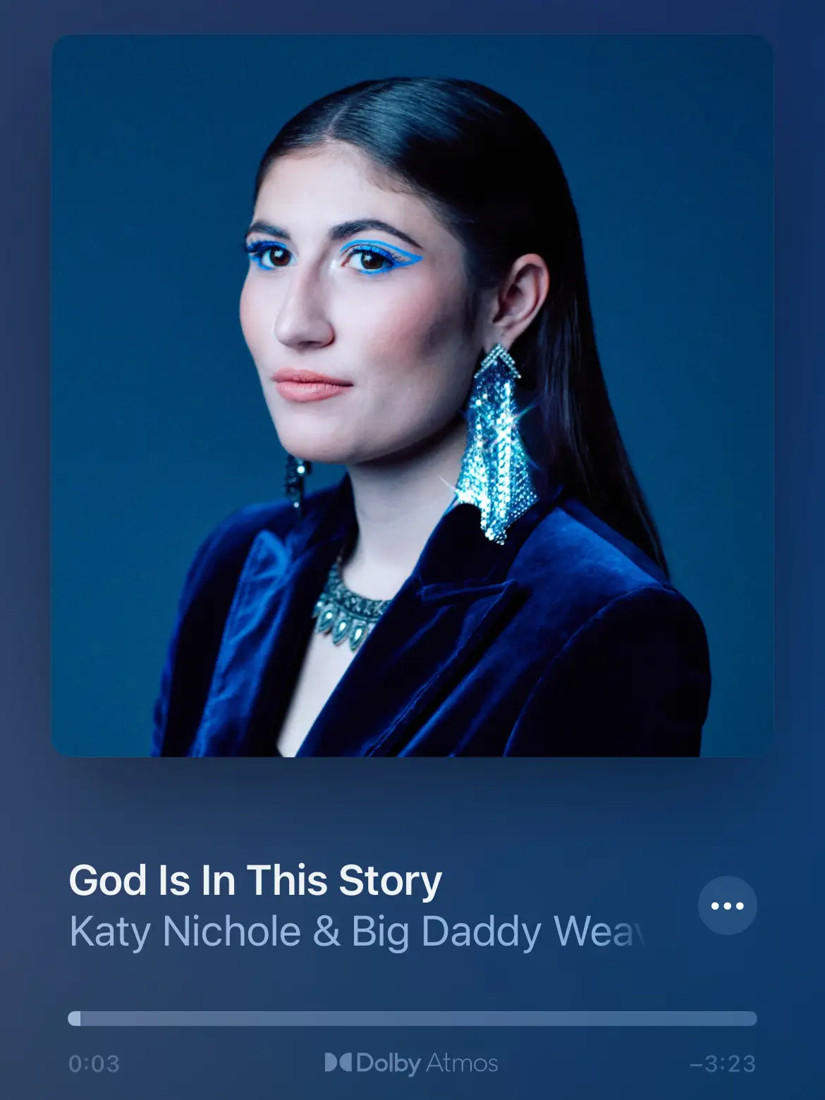 Favorite worship songs 🎧 | Gallery posted by Destiney Alexis | Lemon8