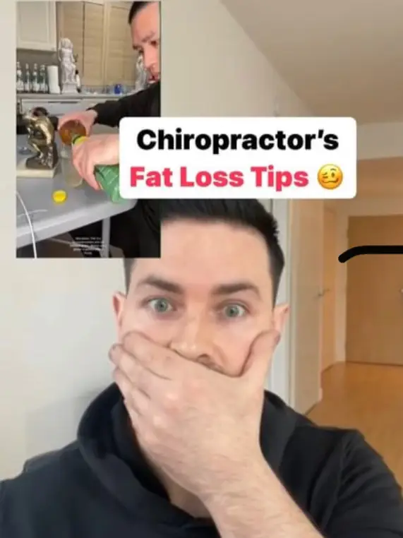 Apple cider vinegar is USELESS! | Video published by Adam Pecoraro | Lemon8