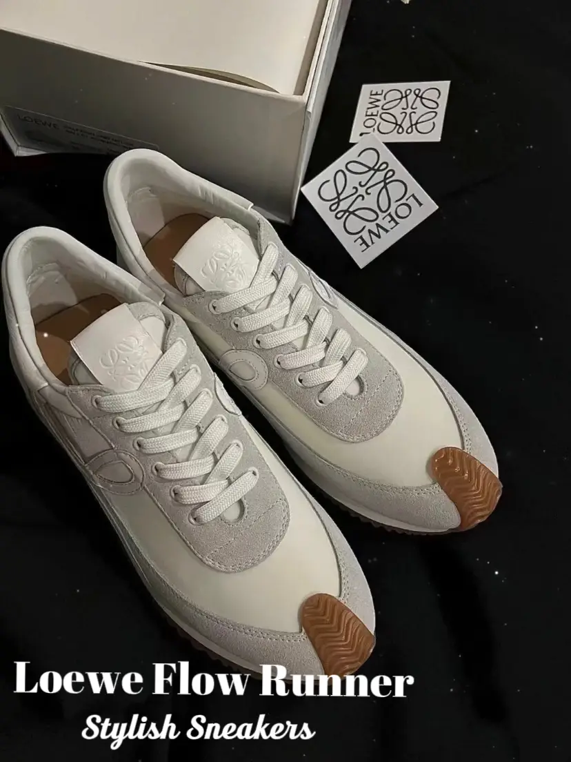 20 top Loewe-Inspired Shoes ideas in 2024