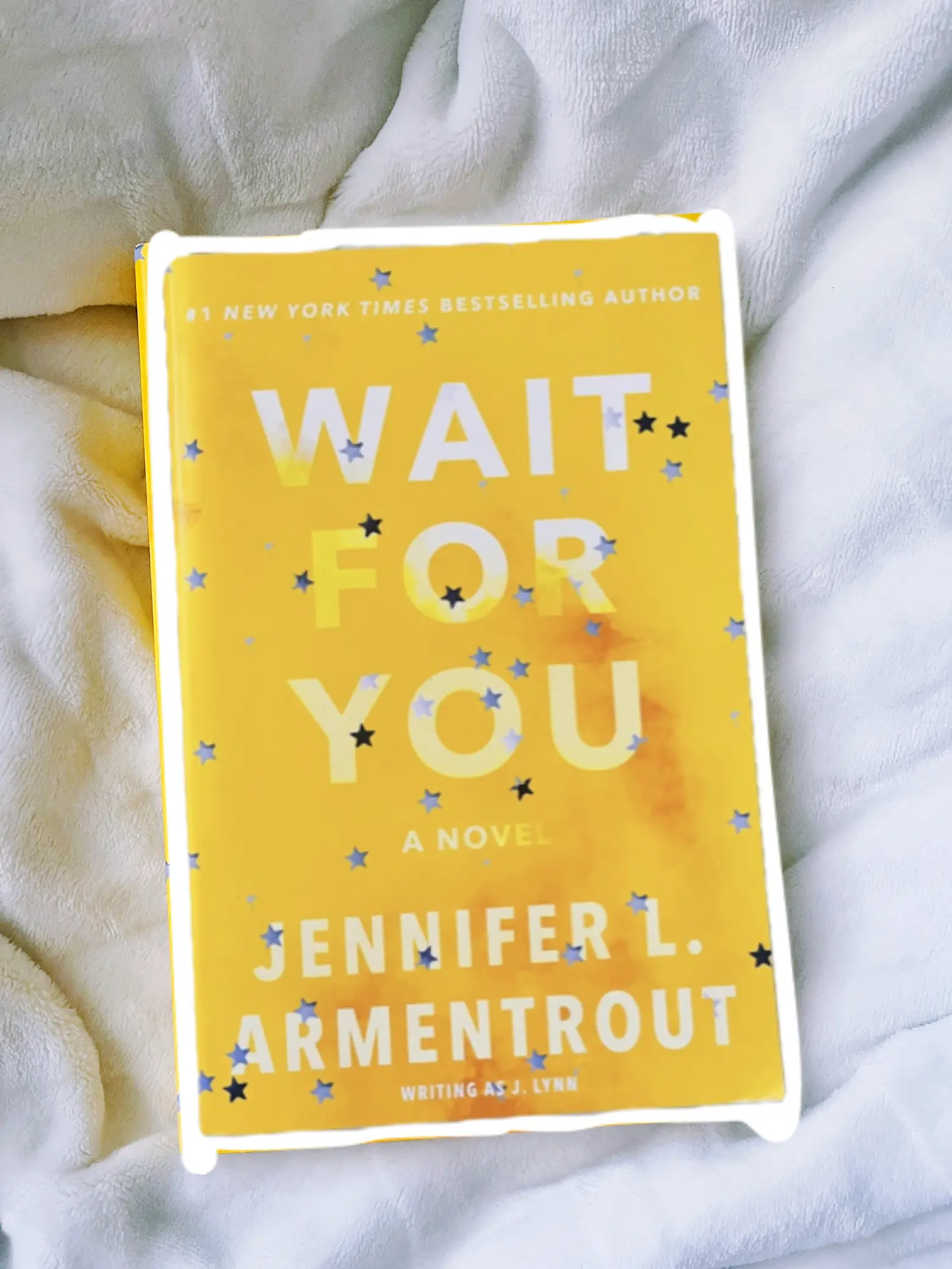 Finally Finished: Here are my Thoughts 💭💛 | Gallery posted by Bri ...