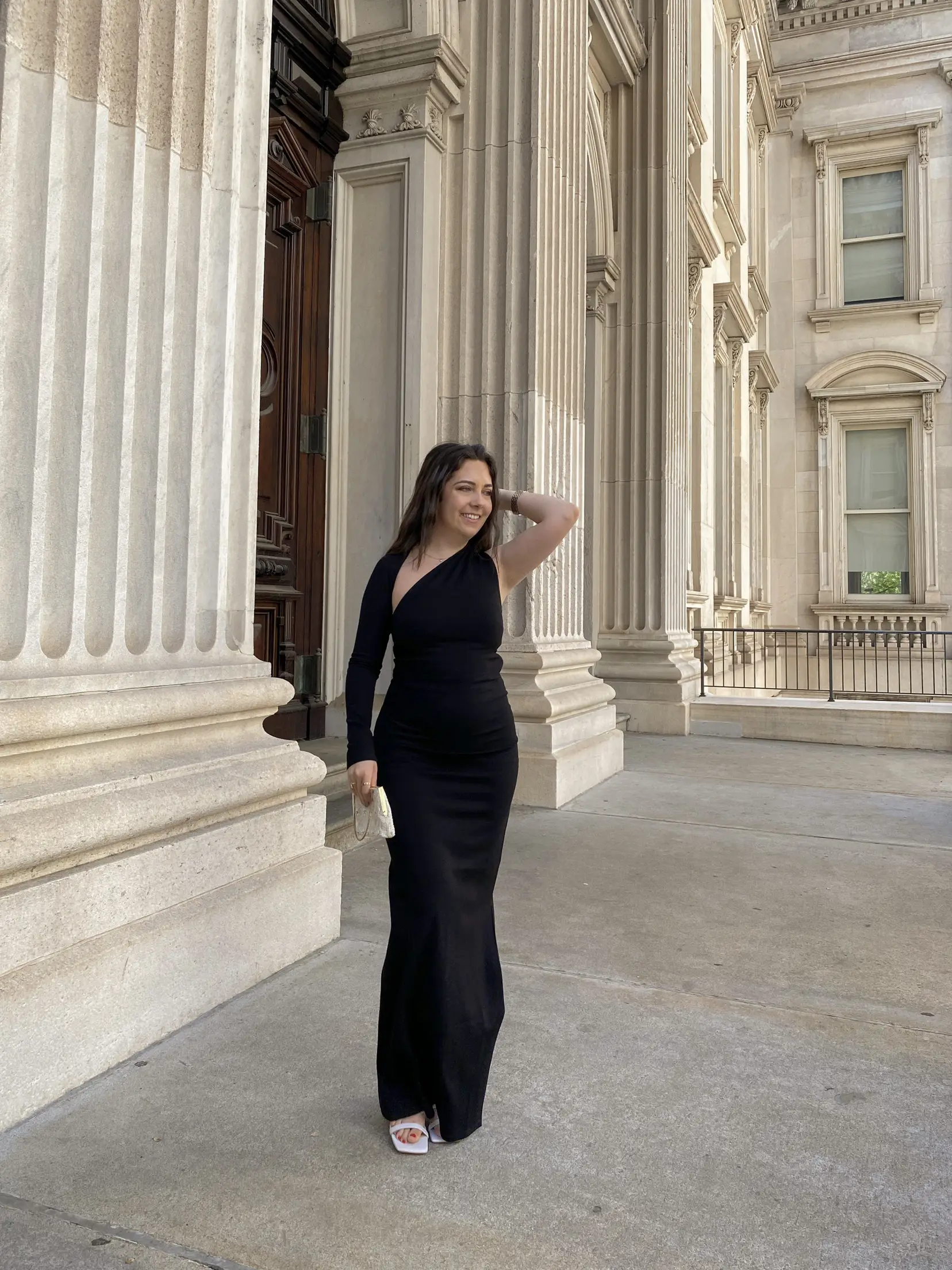 Met Opera Outfit Inspo | Gallery posted by Carey Spence | Lemon8