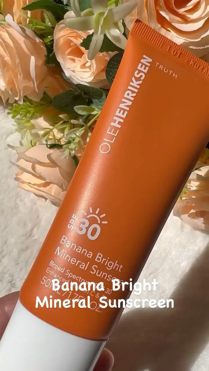 Protect and Brighten skin | Video published by LifeIsArt | Lemon8