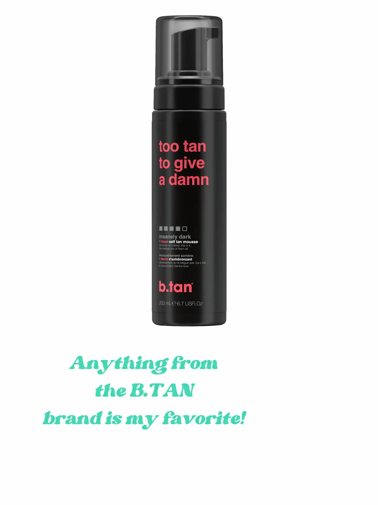 Self tan favs! ☀️ | Gallery posted by Victoria | Lemon8