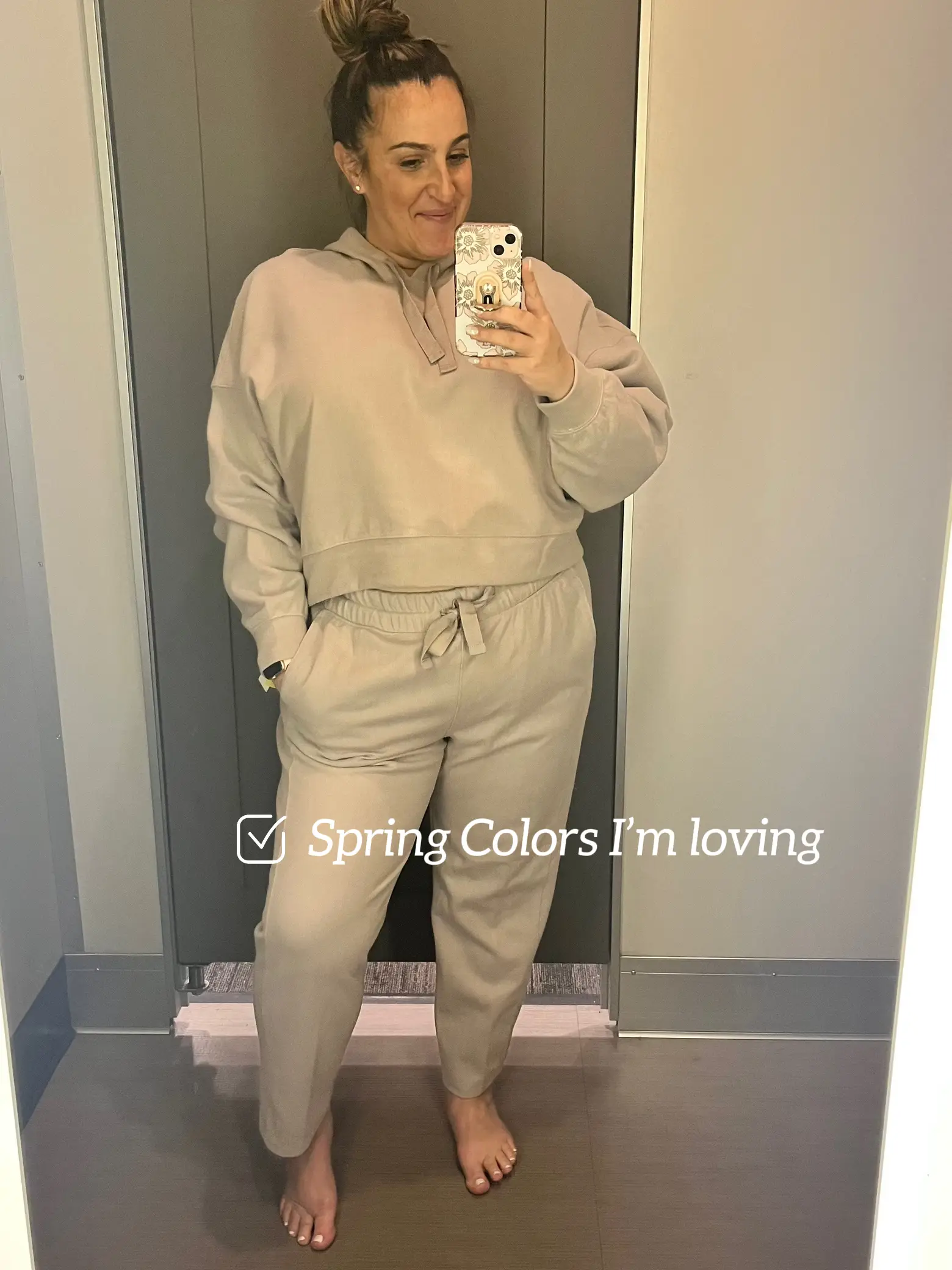 Why I Offer to do the Target Runs | แกลเลอรีที่โพสต์โดย Stacy G | Lemon8