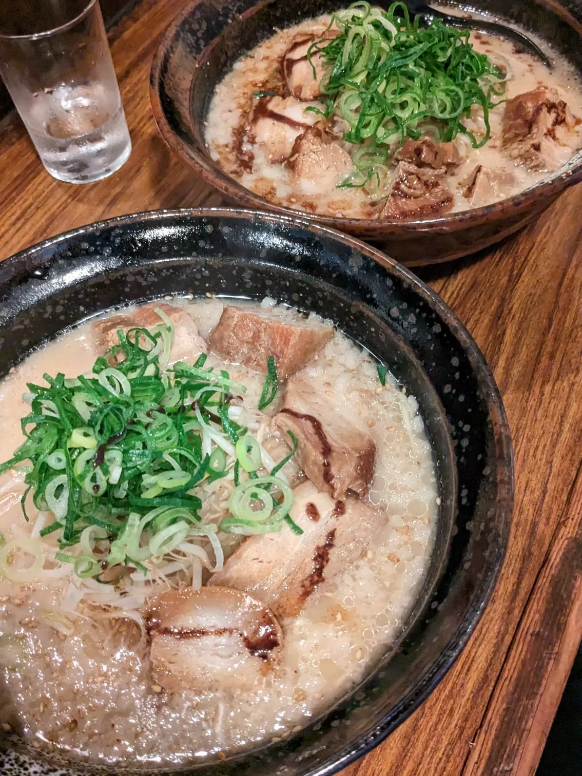 🍜 | Gallery posted by etsuko8 | Lemon8