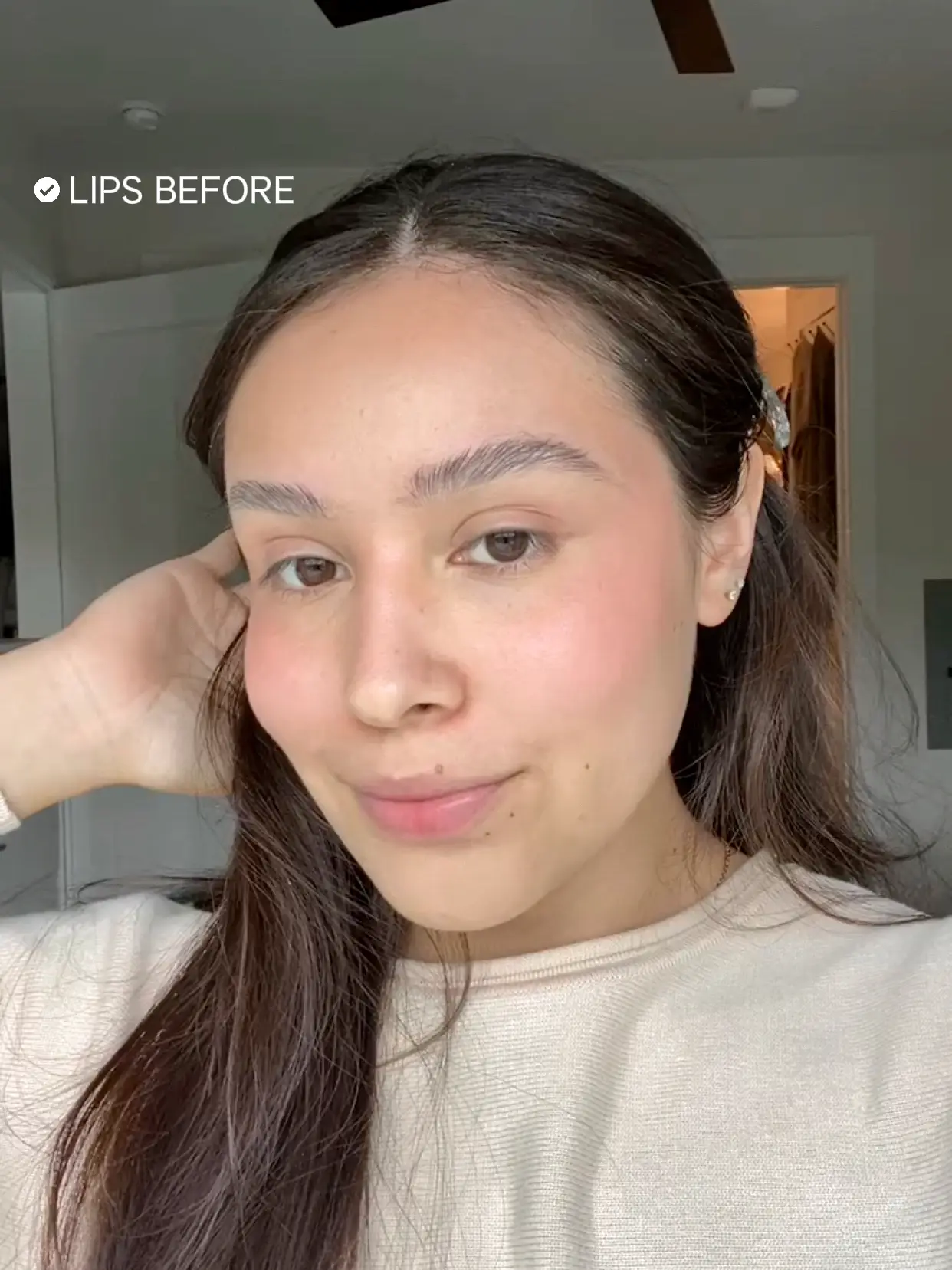 Lip STAY-N from Sacheu beauty, is it worth it? | Gallery posted by ...