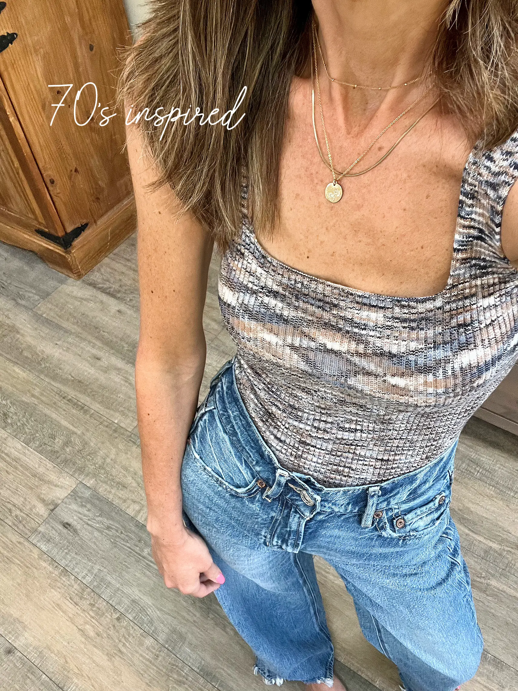 Saturday OOTD | Gallery posted by Jen McArthur | Lemon8