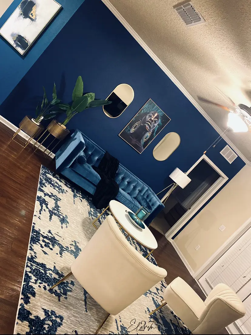 Breathe 🖤 | Gallery posted by Bi 🖤 | Lemon8