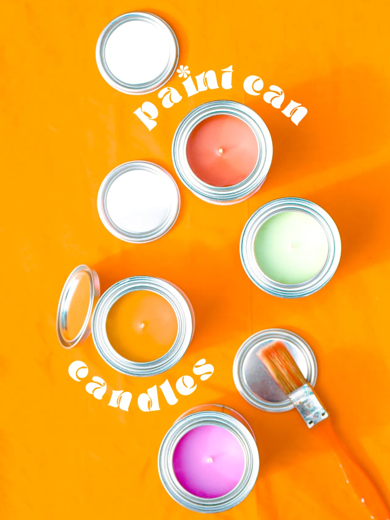 🍓 fave project I've ever worked on! 🍓 | Gallery posted by scent & spill ...