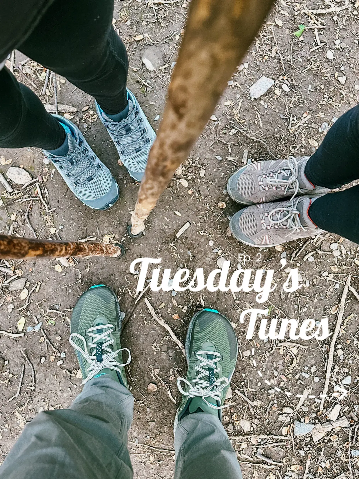 Tuesday’s Tunes: Ep. 2 | Gallery posted by Olen Humphries | Lemon8